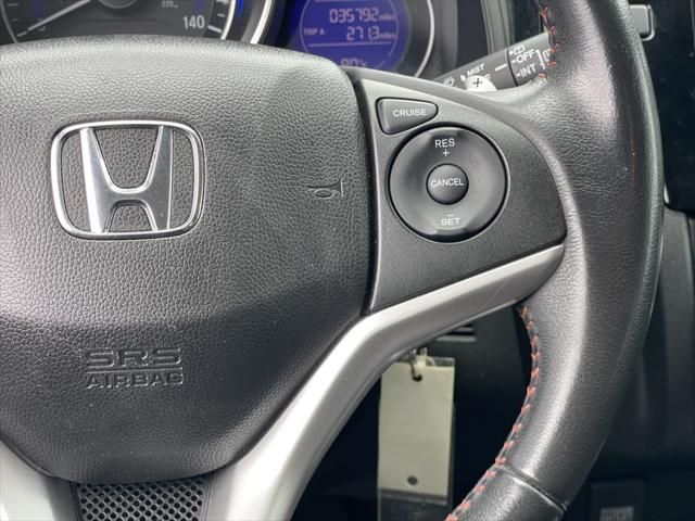 2018 Honda Fit for Sale in Aventura, FL - OfferUp