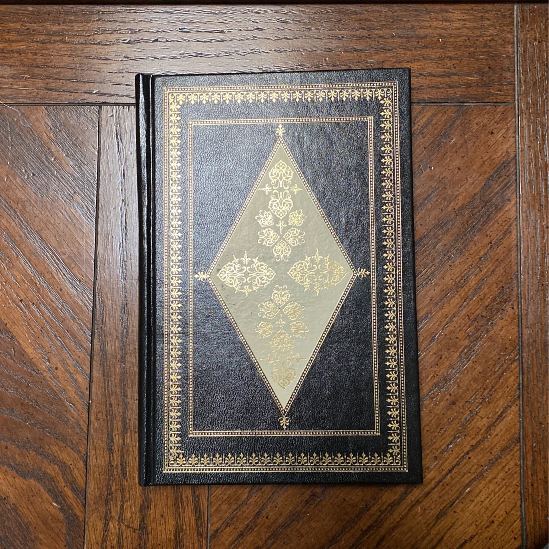 Elegant Notebook / Diary for Sale in Orange, CA - OfferUp