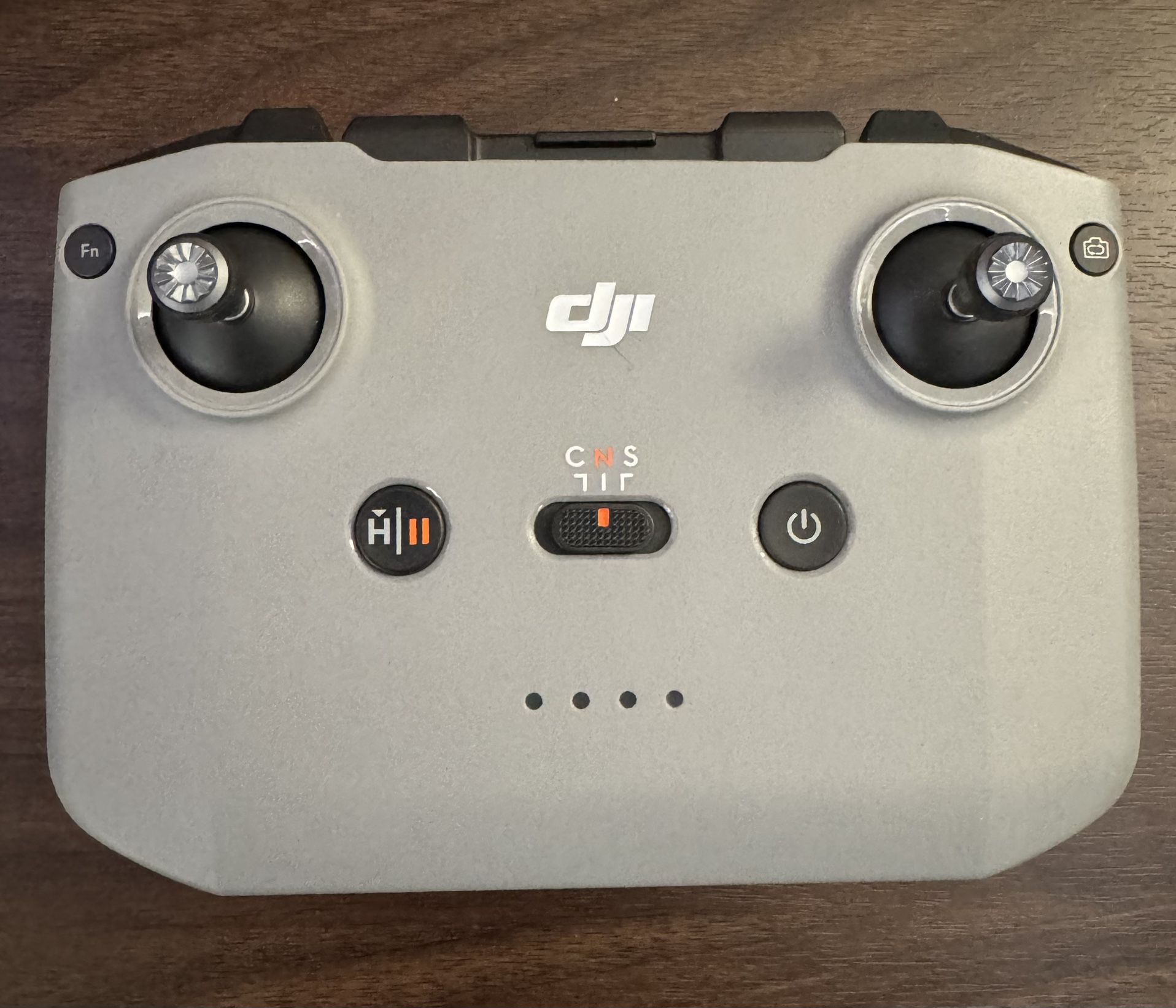 DJI RC-N3 Controller for Sale in Westchester, CA - OfferUp