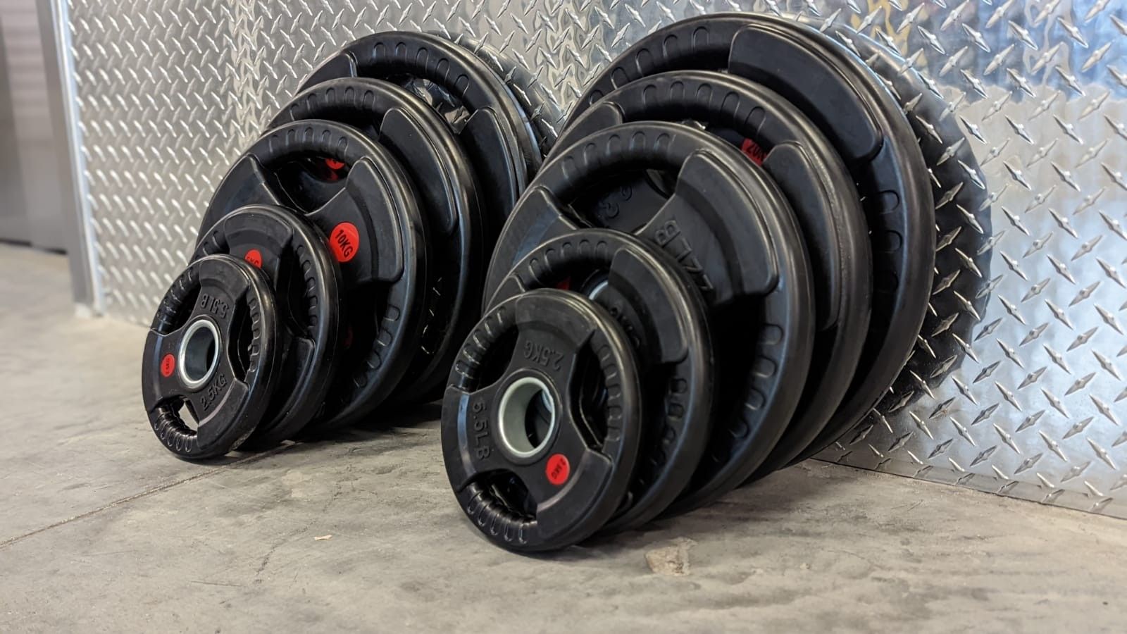 New Multifunctional Smith Machine , Weights , Squat Rack , Bench Rack ...