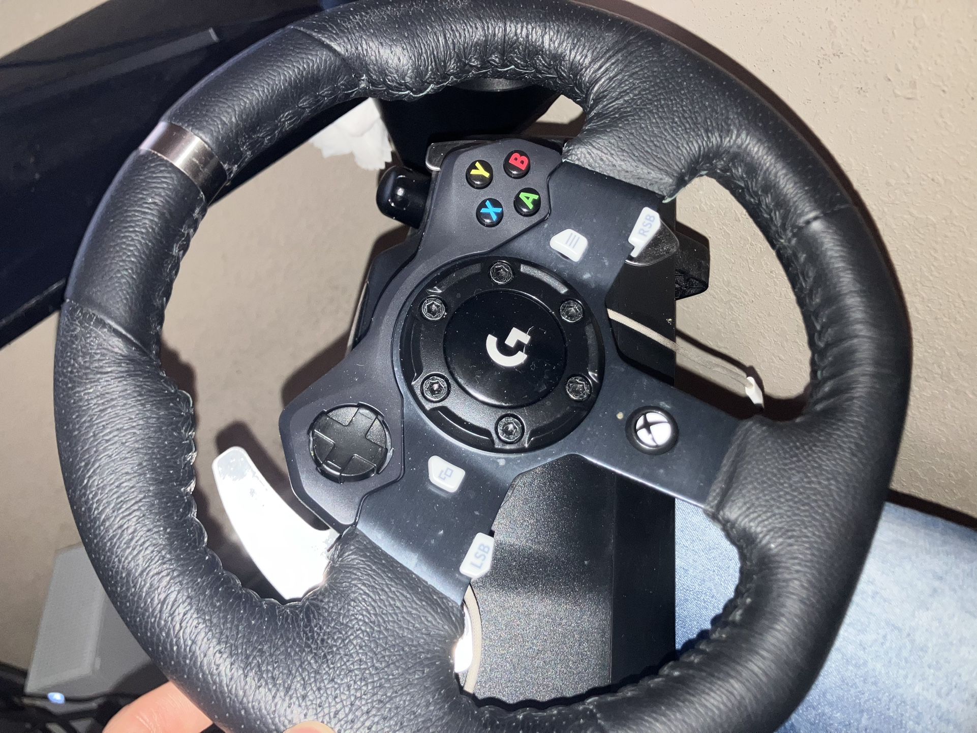 Steering Wheel for Sale in Mesa, AZ - OfferUp