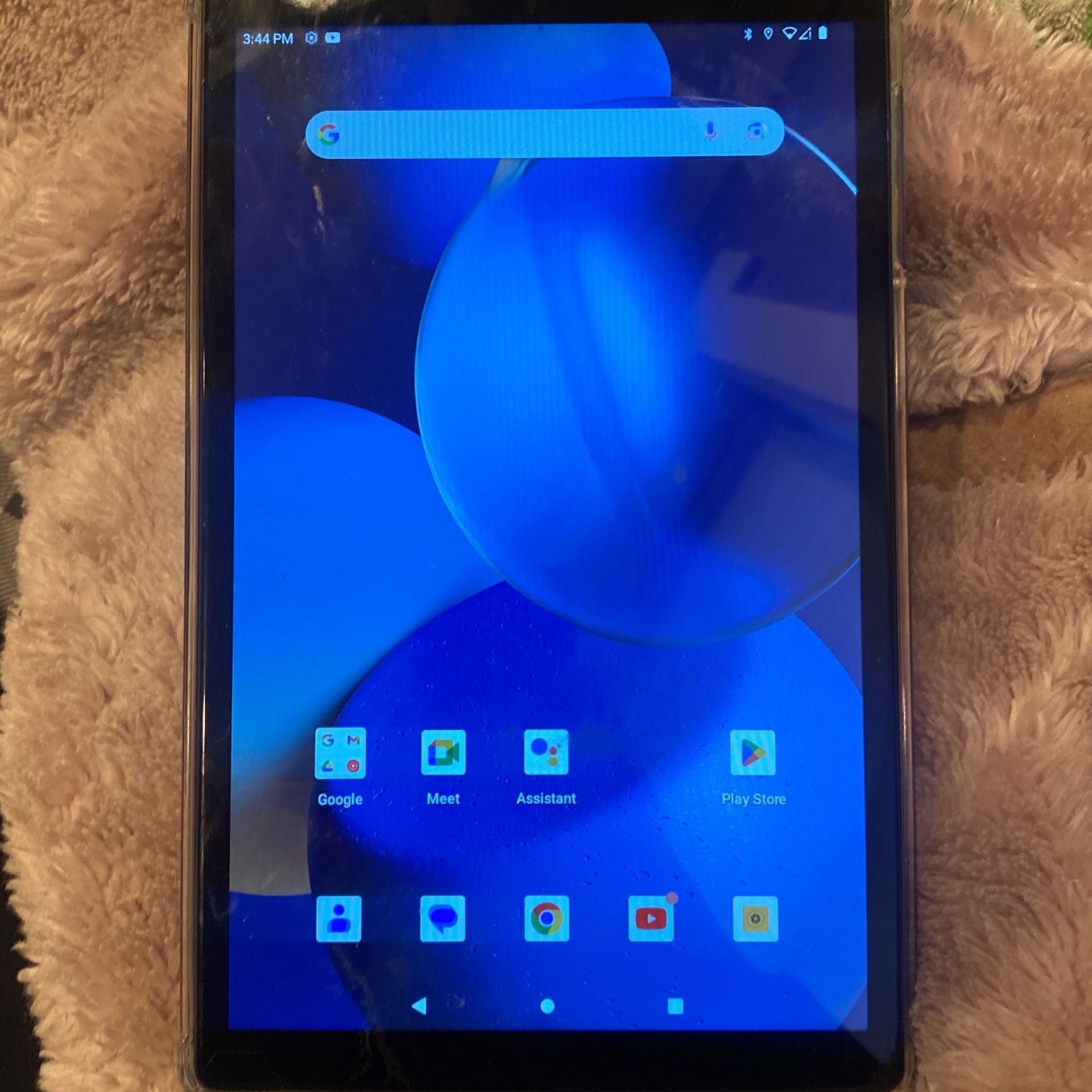 Android Tablet Vortex for Sale in Portland, OR - OfferUp