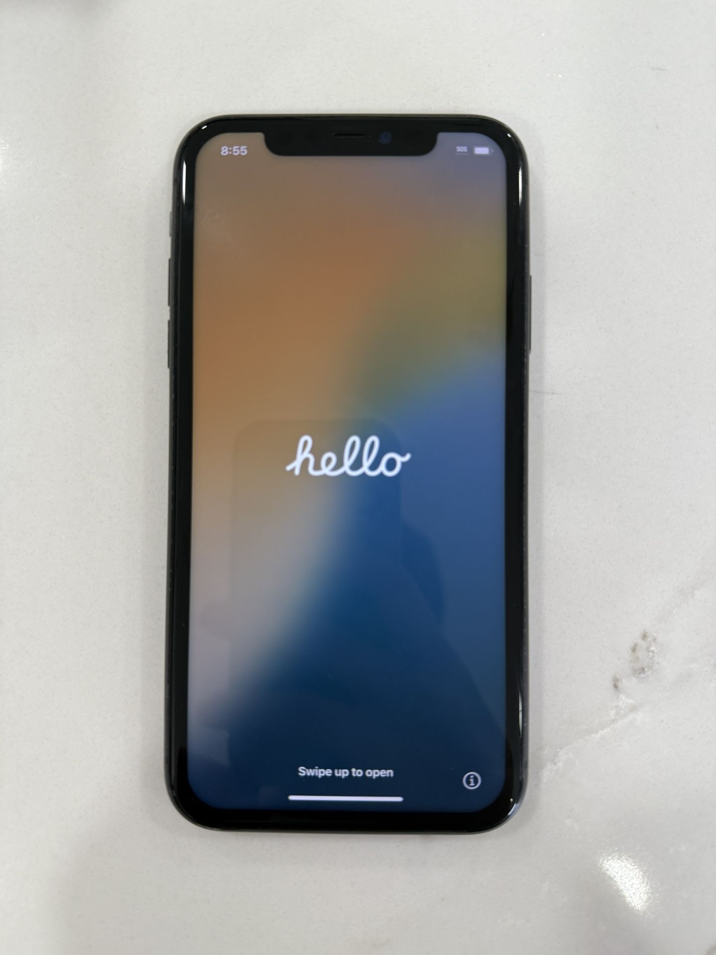 iPhone 11 UNLOCKED 256gb for Sale in Virginia Beach, VA - OfferUp