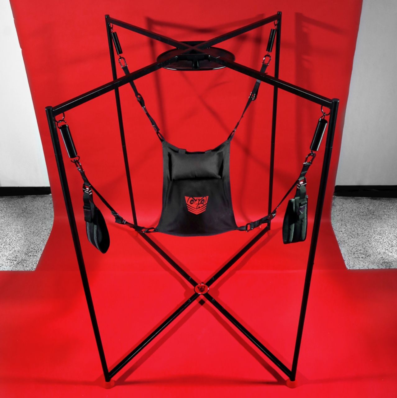 Fort Troff Rock Steady 4.0 for Sale in San Francisco, CA - OfferUp