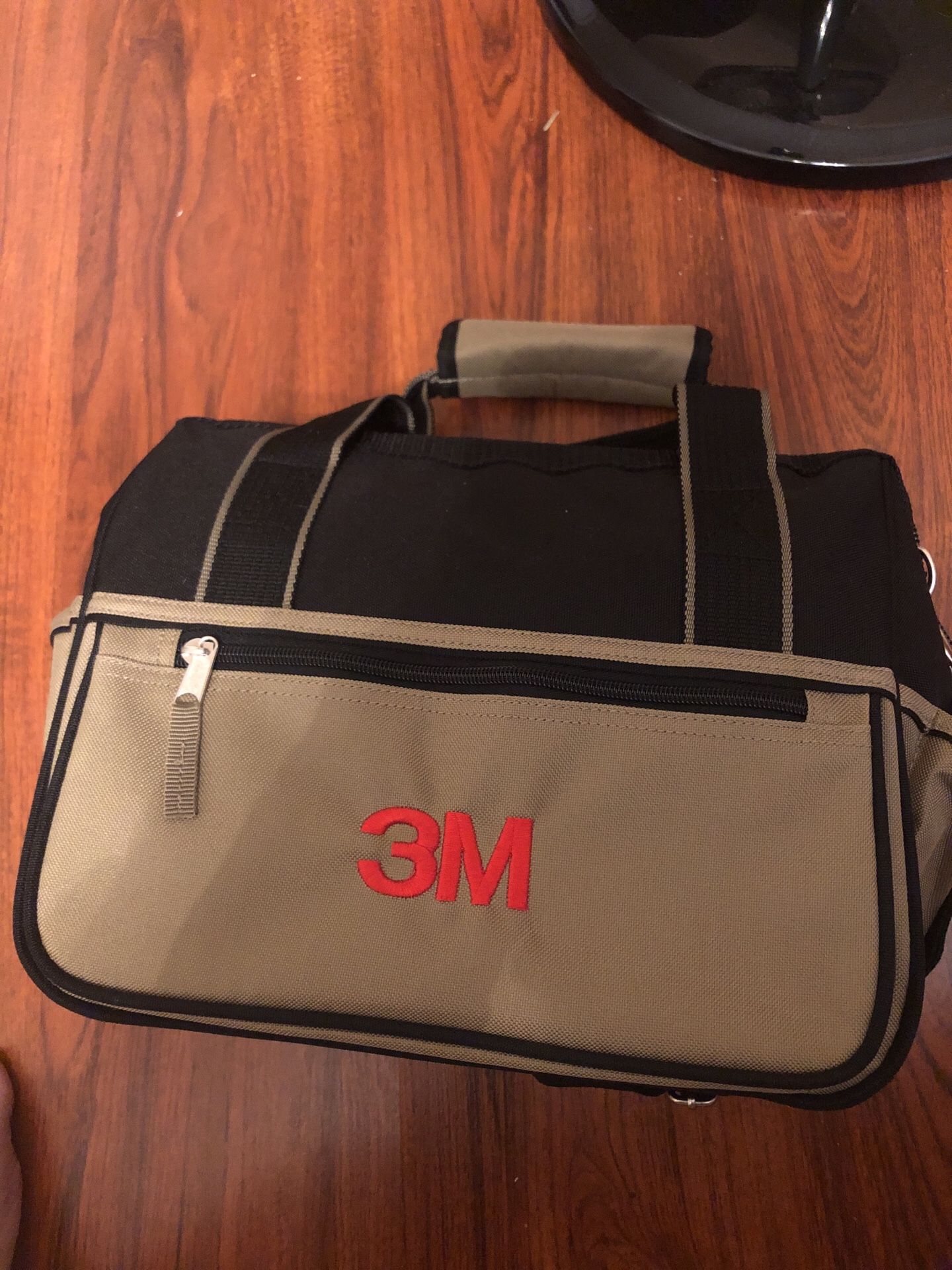 3M 02516 Headlight Restoration kit for Sale in Hanford, CA - OfferUp