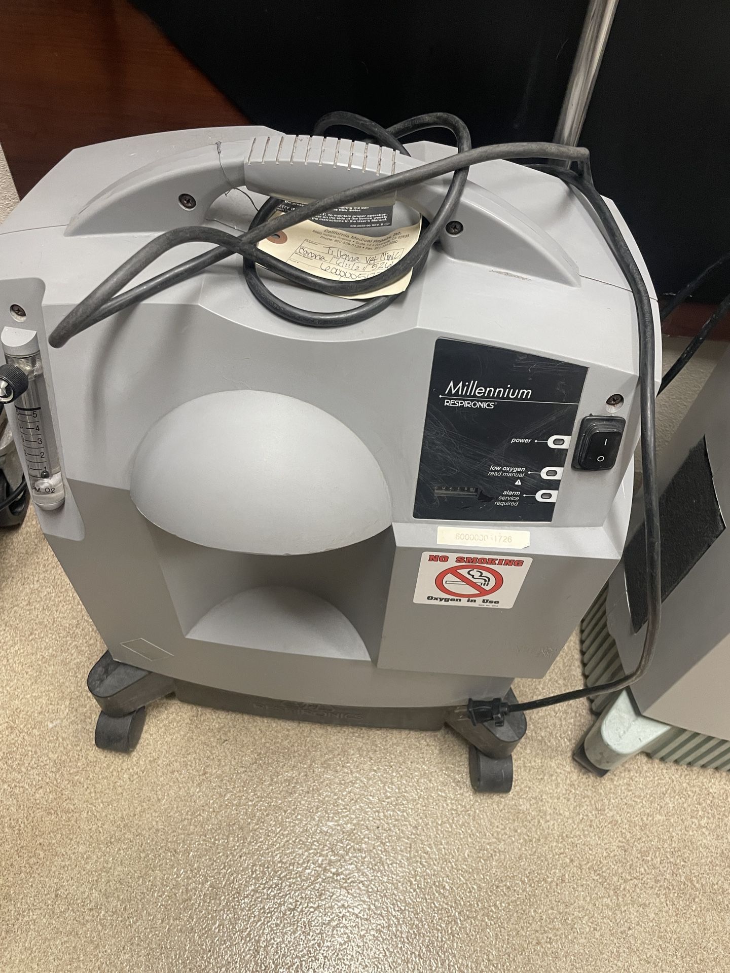 Oxygenator for Sale in Corona, CA - OfferUp