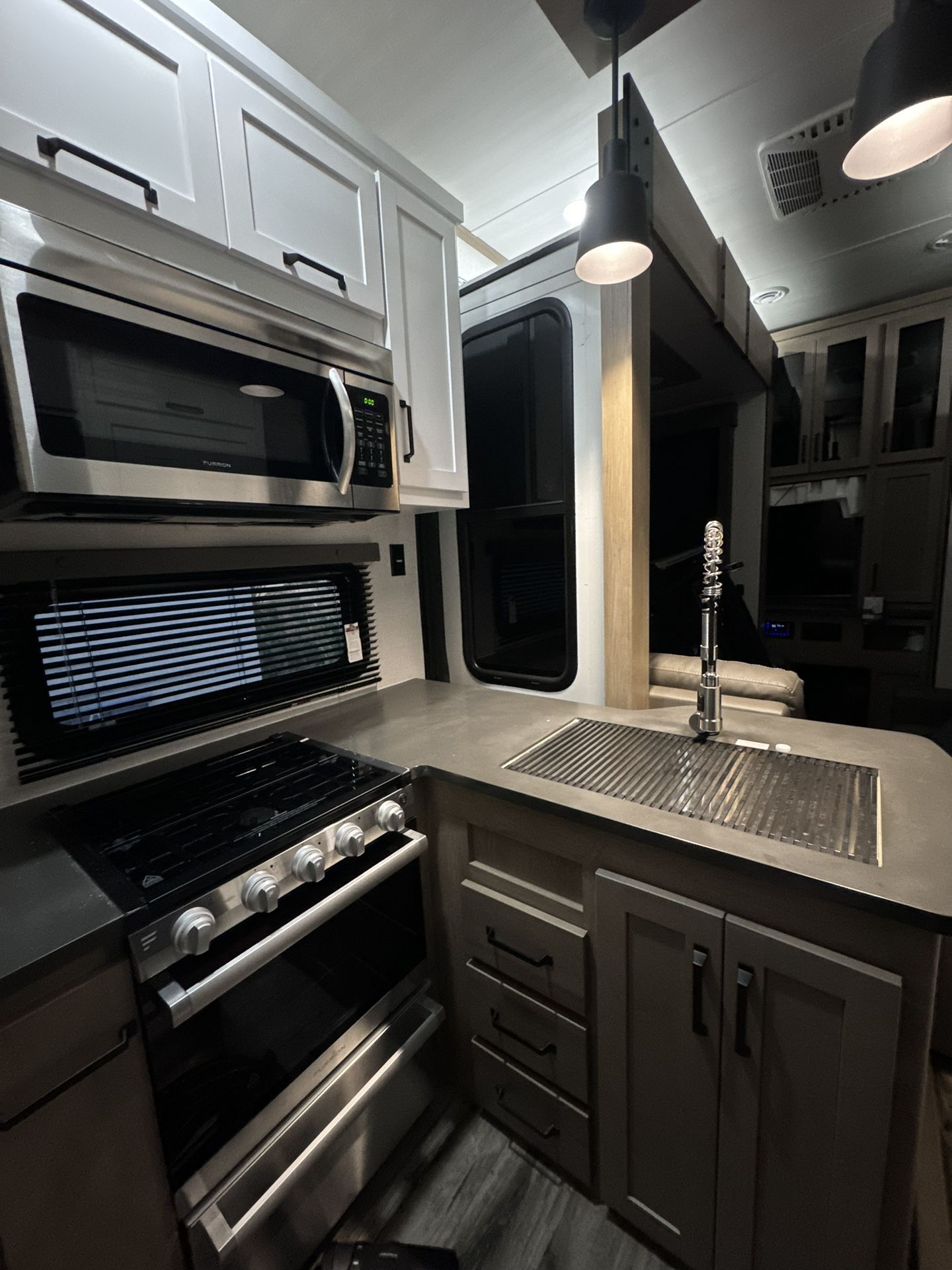 2023 Keystone Raptor 431 for Sale in Miramar, FL - OfferUp