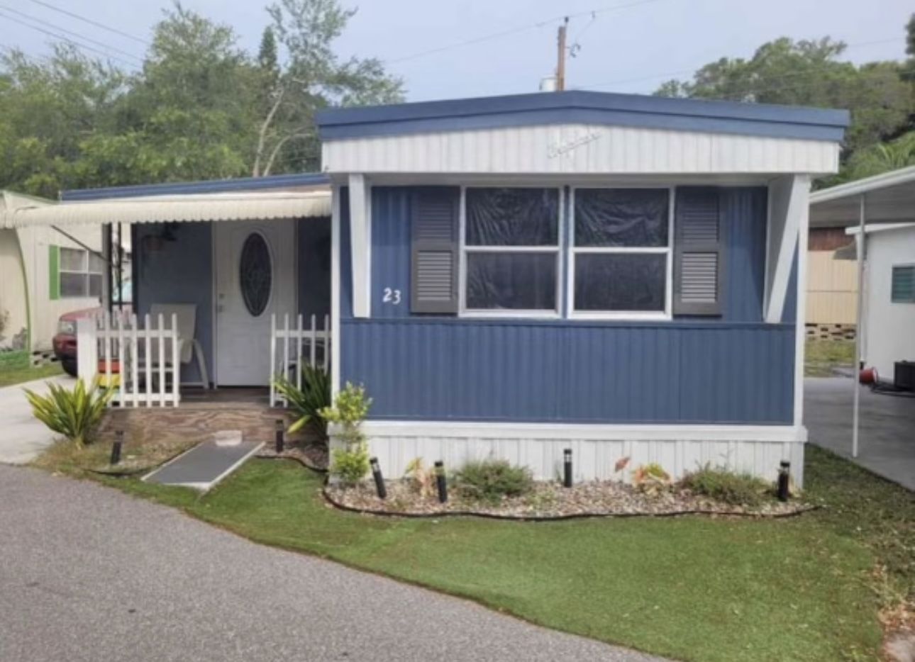 Mobile Home For Sale!!!!!! for Sale in Seminole, FL - OfferUp