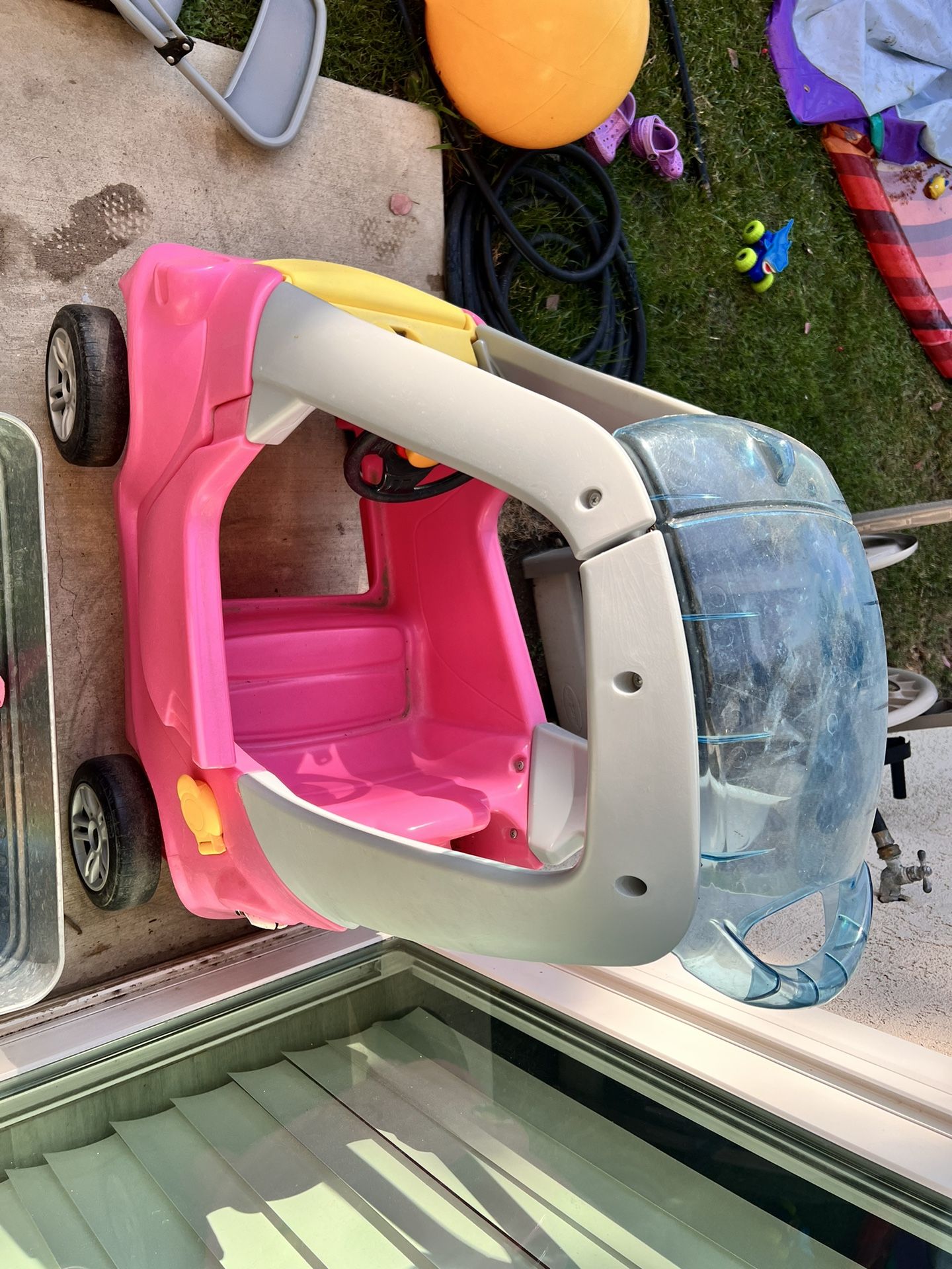 2 Step Car for Sale in Bakersfield, CA - OfferUp