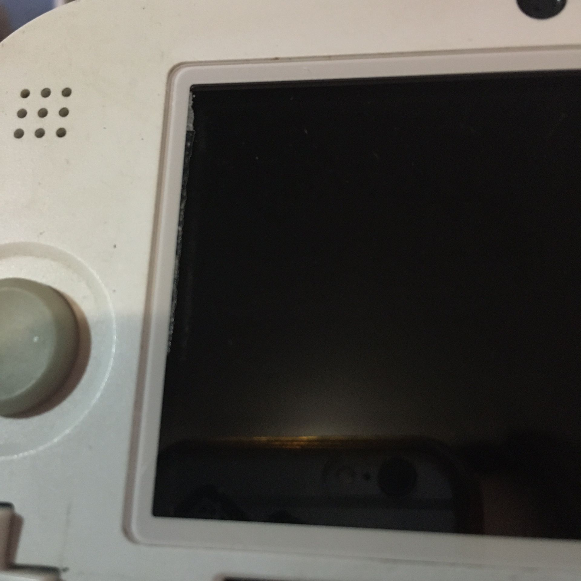 Custom Nintendo 2DS Bundle Pack for Sale in Long Beach, CA - OfferUp