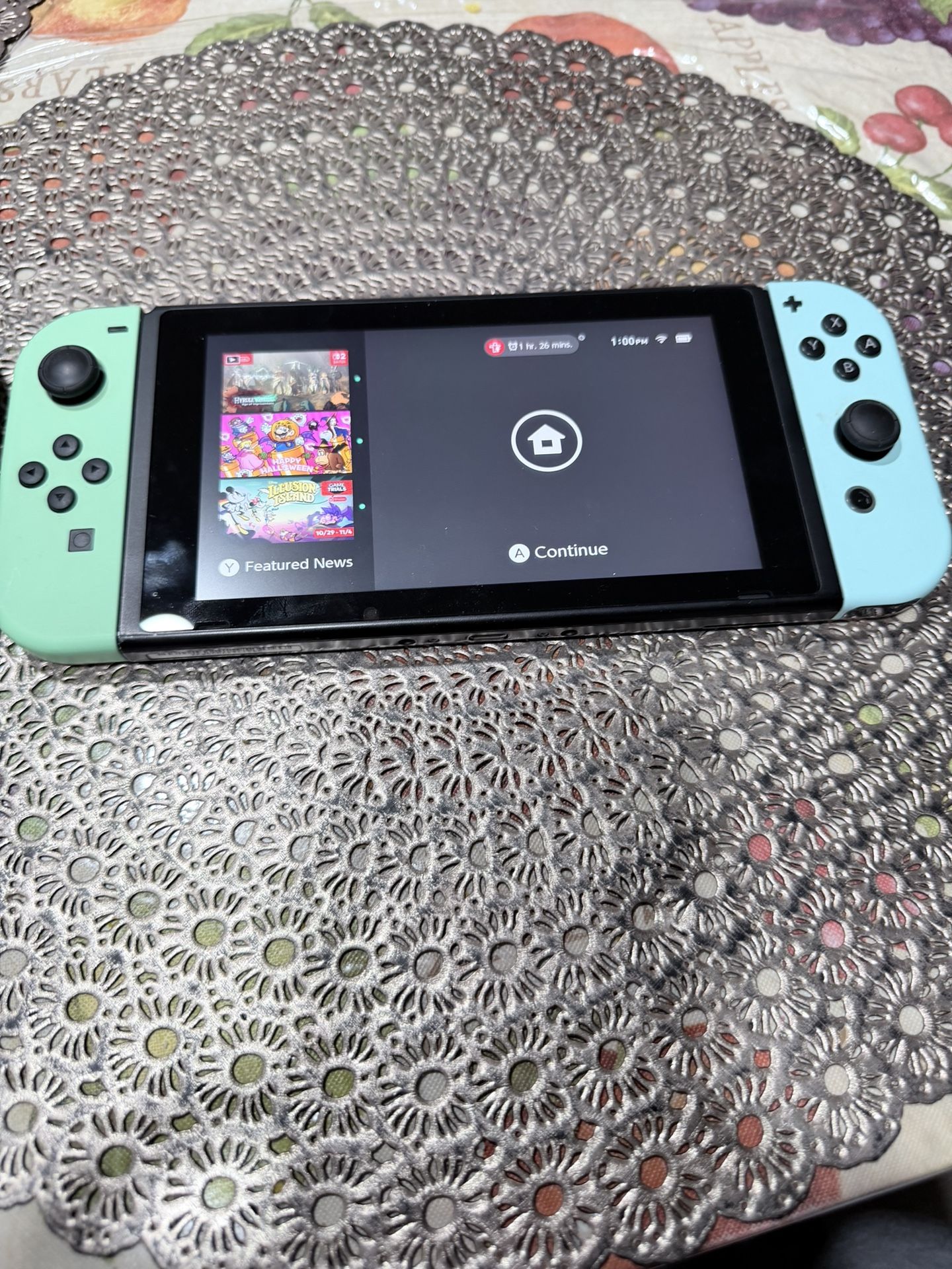 Nintendo for Sale in Fort Worth, TX - OfferUp