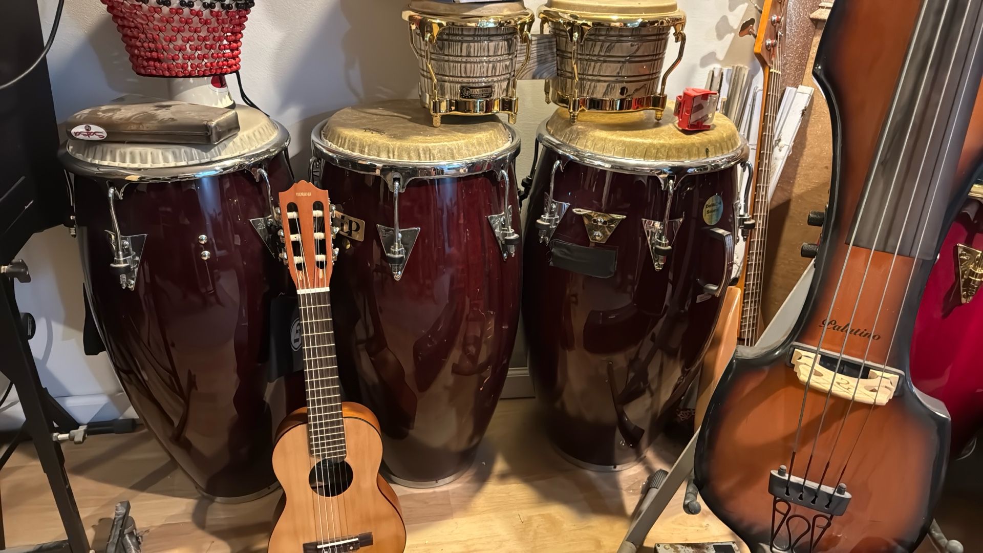 Lp Classic Conga for Sale in Fairfield, CT - OfferUp