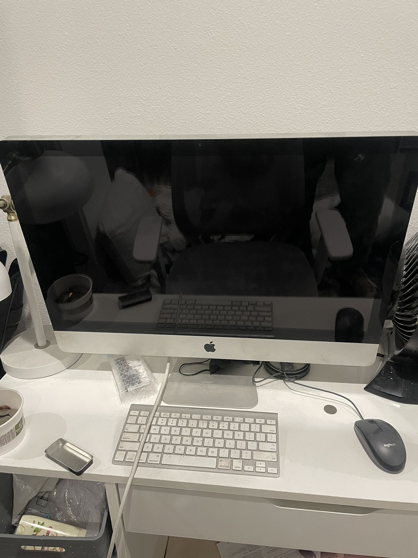 Apple Mac Computer for Sale in Pasadena, CA - OfferUp