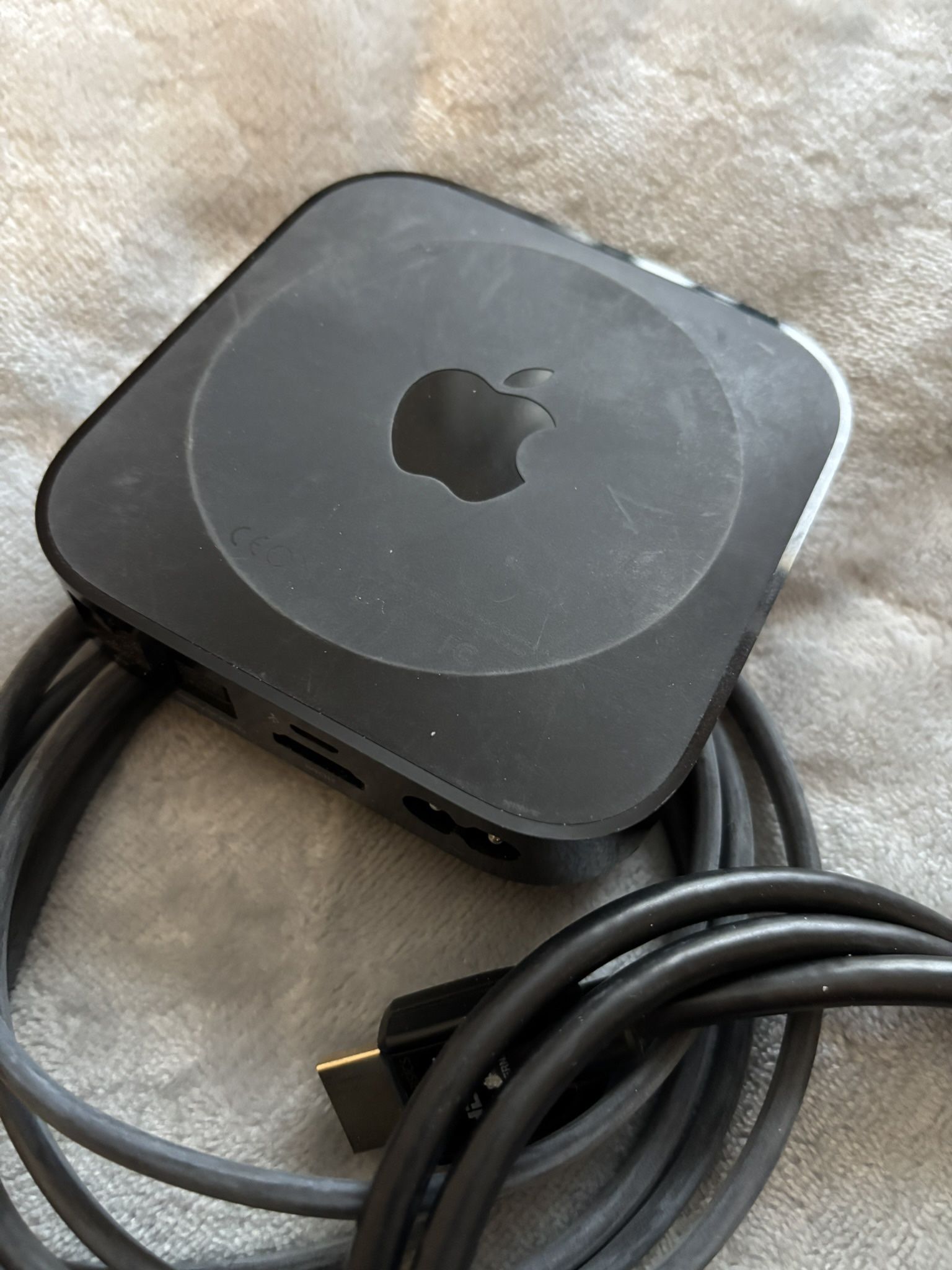 Old Apple TV unit for Sale in West Chester Township, OH - OfferUp