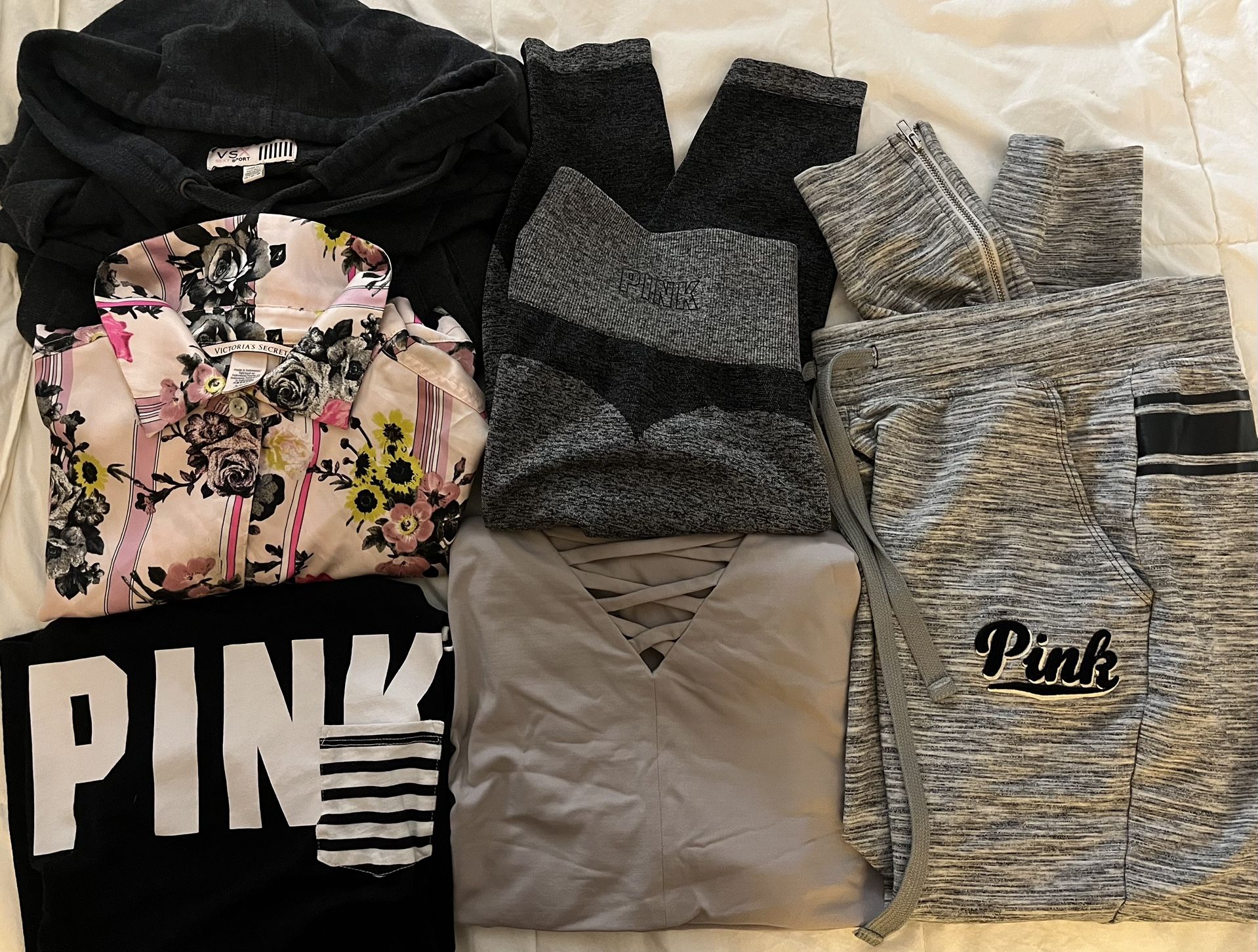 Victoria’s Secret clothing for Sale in Las Vegas, NV - OfferUp