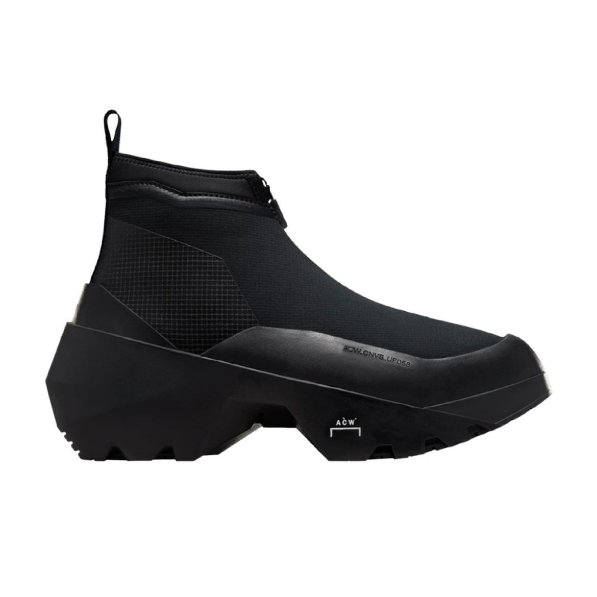 Converse x A-COLD-WALL* Geo Forma Boots for Sale in San Diego, CA - OfferUp