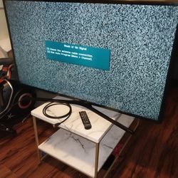 Samsung TV for Sale in Los Angeles, CA - OfferUp