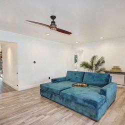 Anton daybed store
