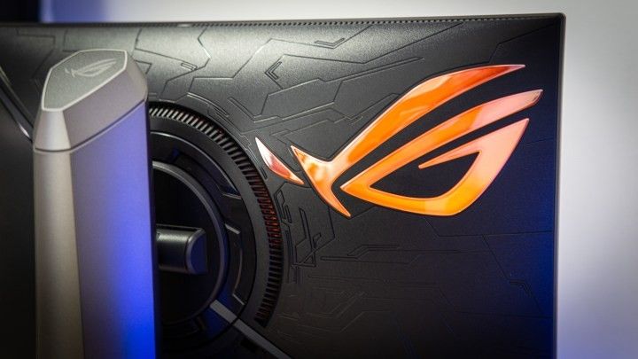 ASUS ROG Strix 360hz Monitor for Sale in Turlock, CA - OfferUp