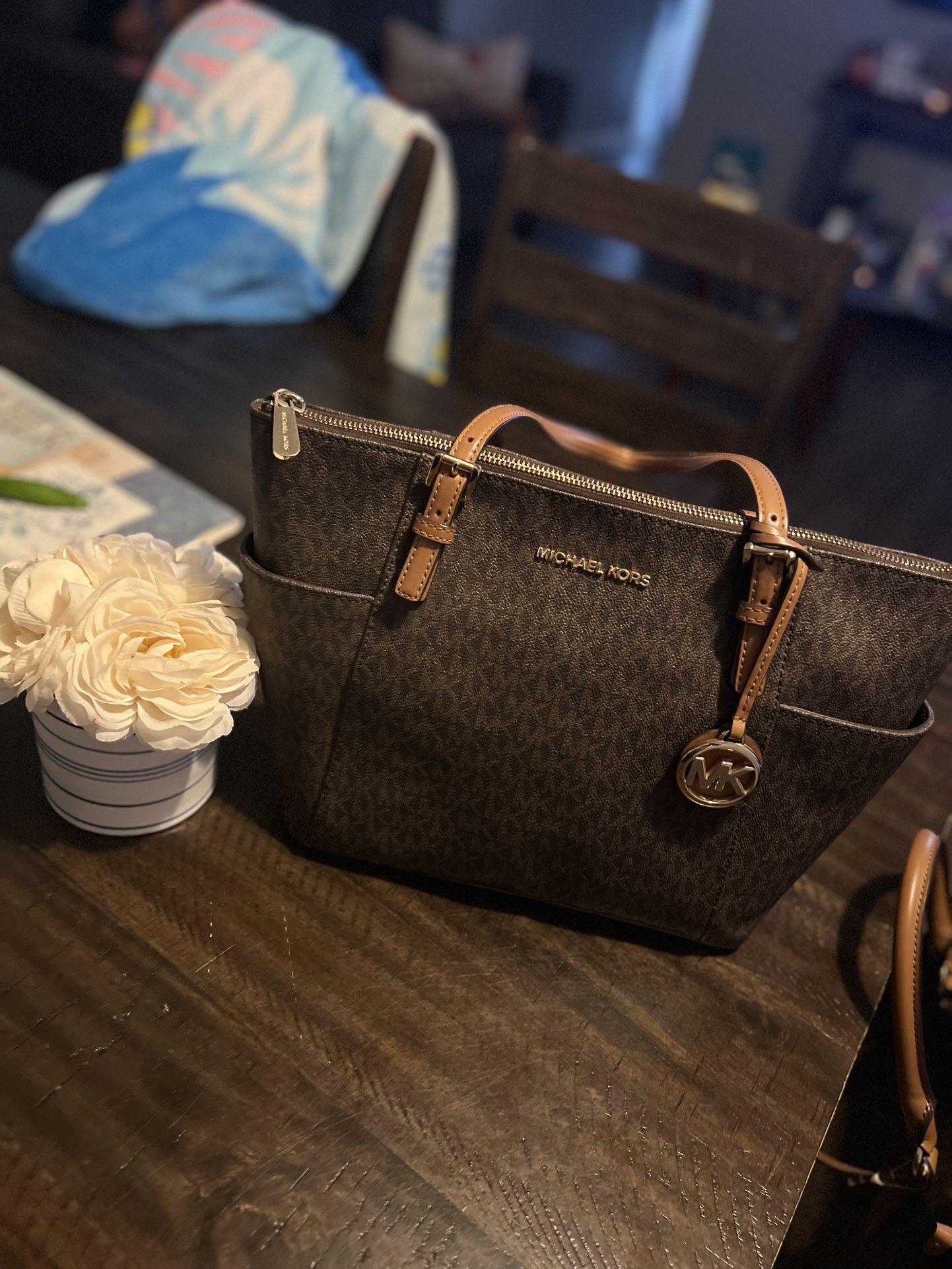 Mk Purse for Sale in San Antonio, TX - OfferUp