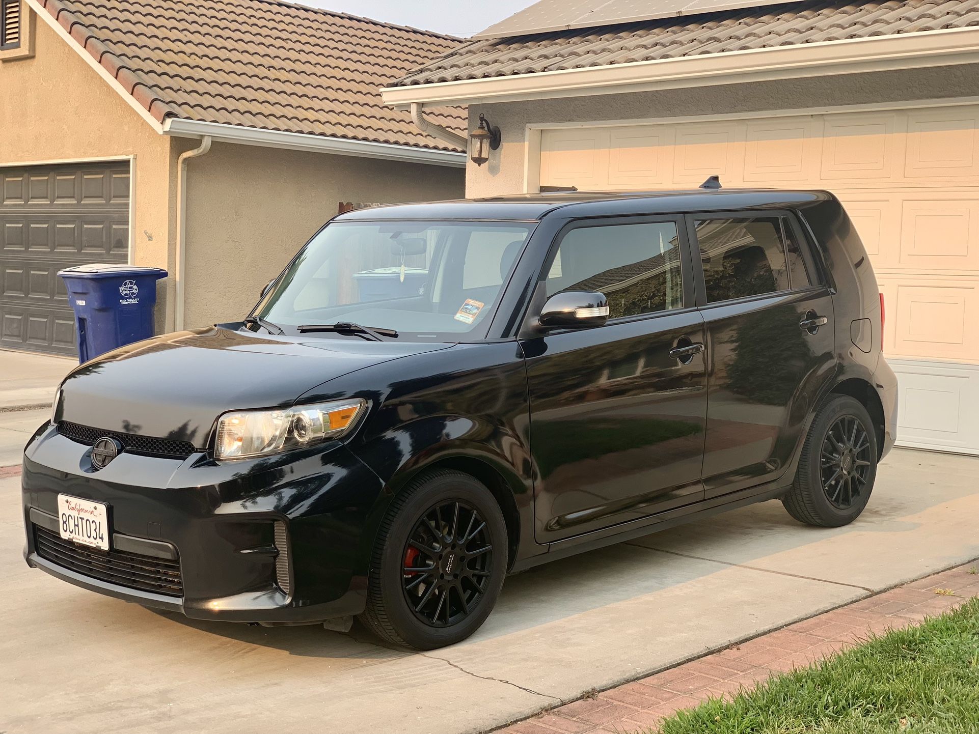 2011 Scion xB for Sale in Phoenix, AZ - OfferUp