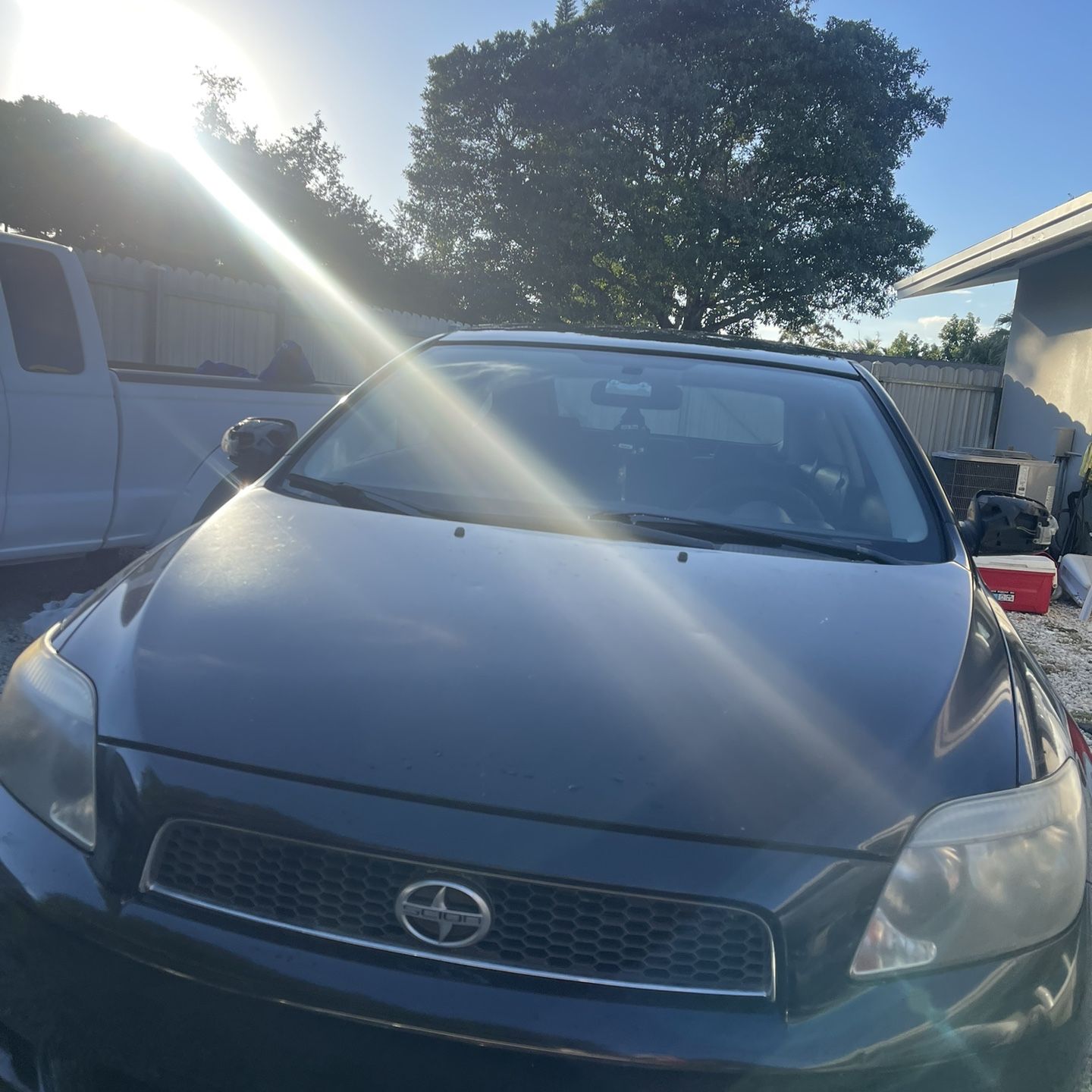 2006 Scion tC for Sale in Miami, FL - OfferUp