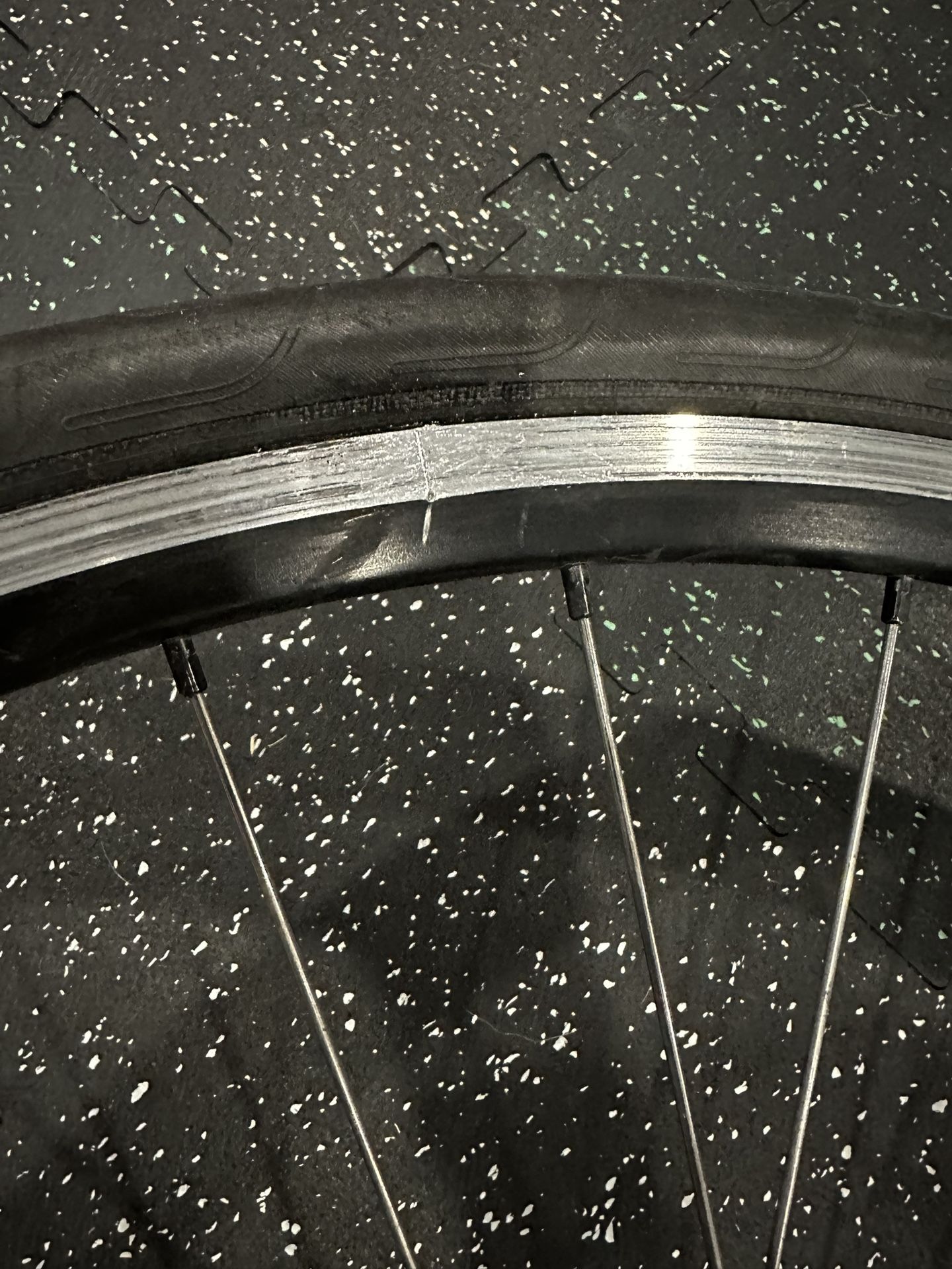 Bike Wheels for Sale in Seattle, WA - OfferUp