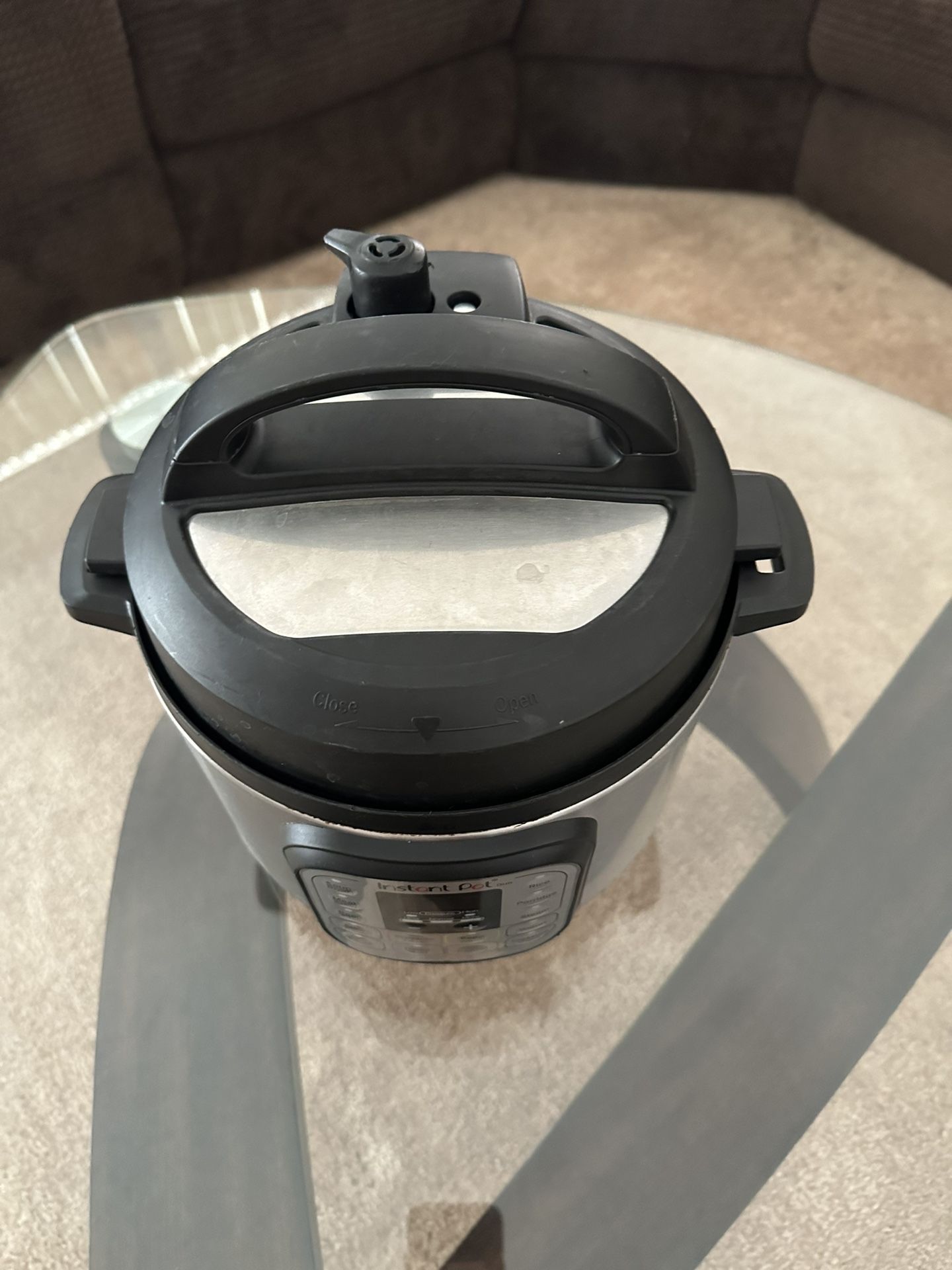 Insta pot for Sale in San Diego, CA - OfferUp