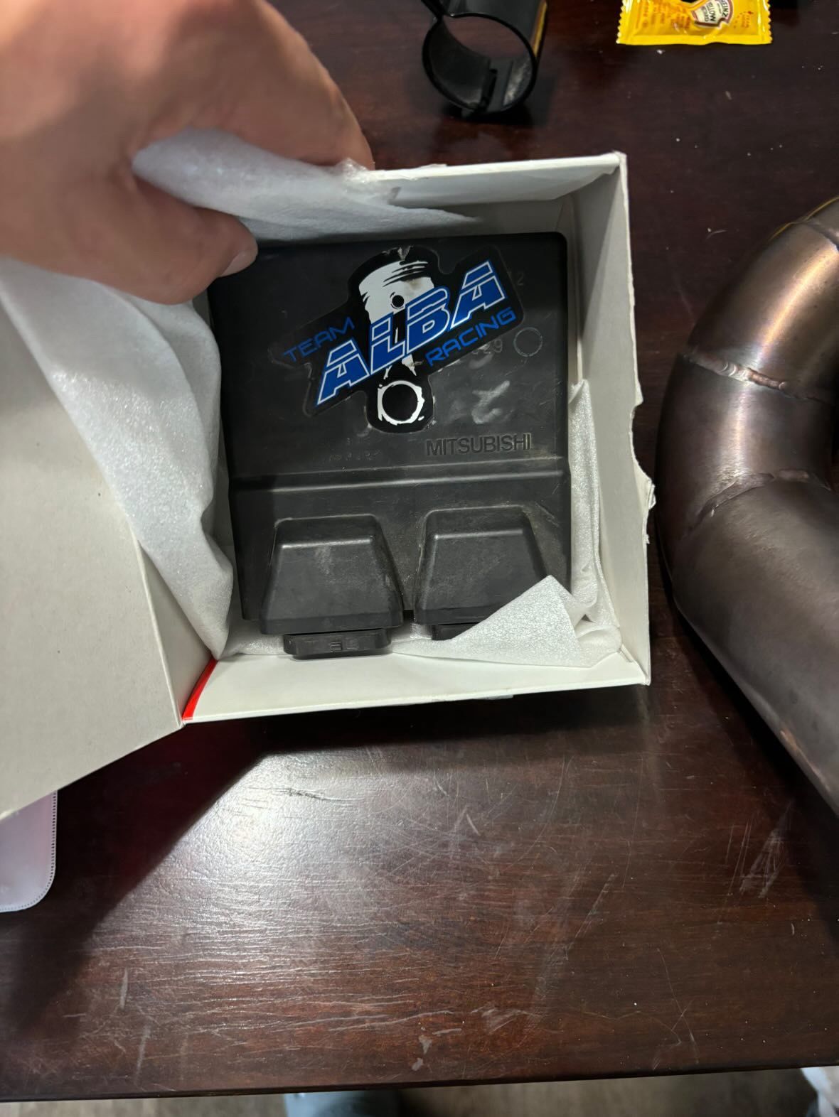 Yamaha Yxz for Sale in Diamond Bar, CA - OfferUp