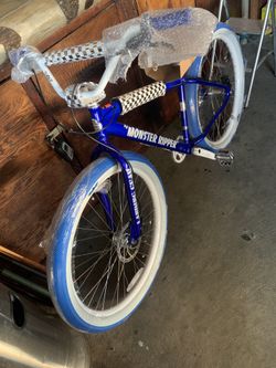 2022 Se Bikes Monster Ripper for Sale in Oakland, CA - OfferUp