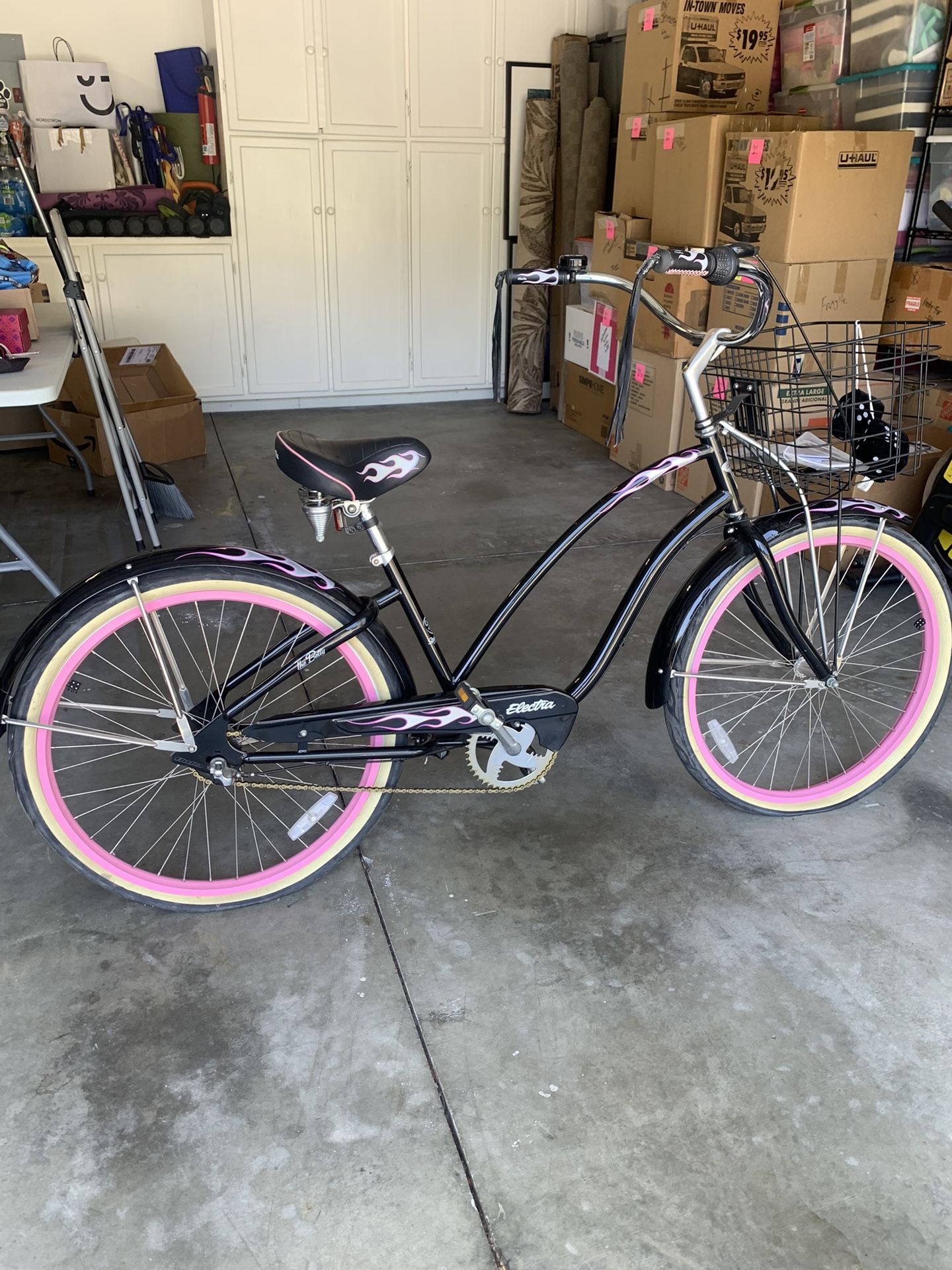 Electra Beach Cruiser Prices
