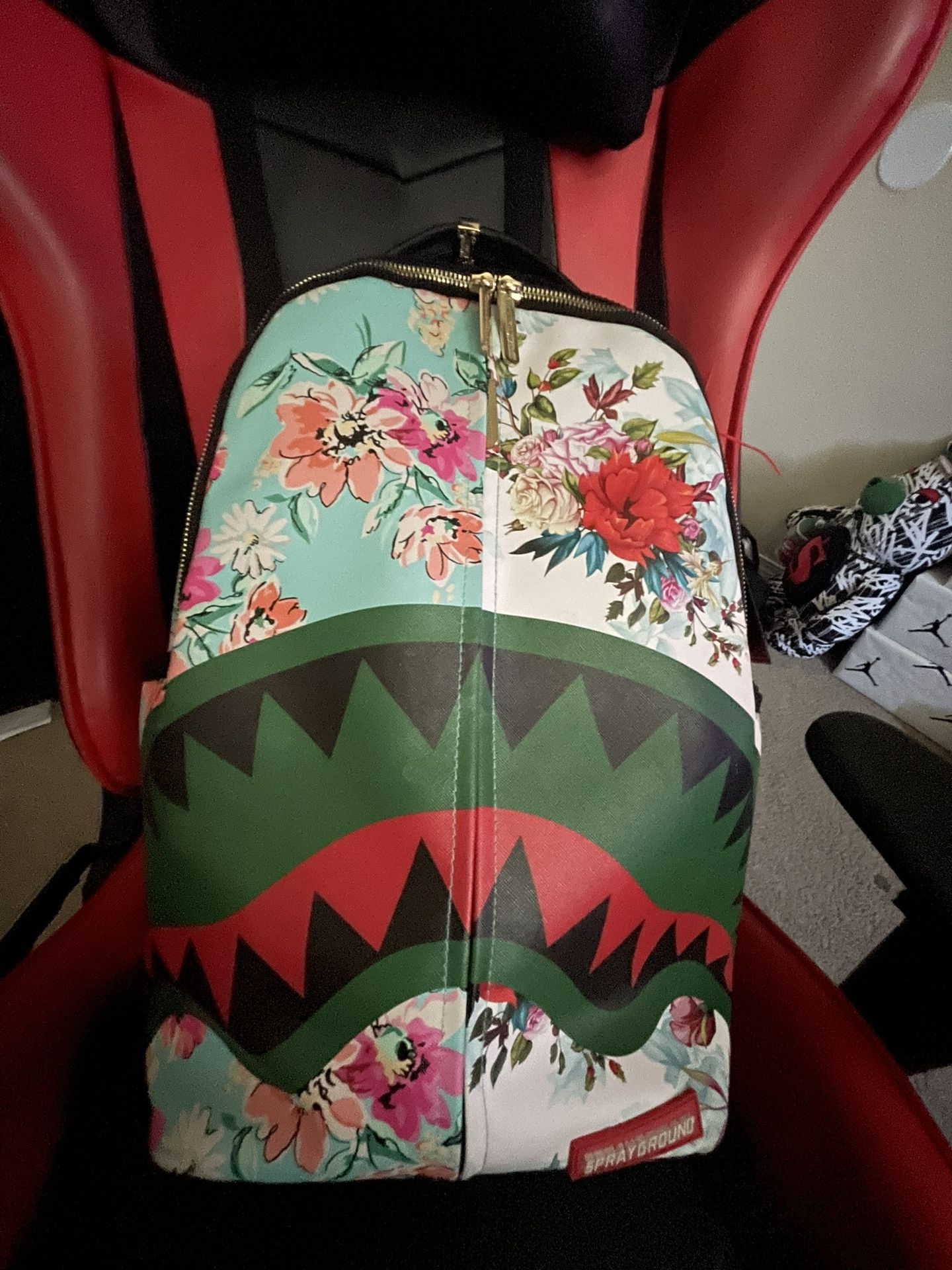 Bape Back Pack for Sale in Federal Way, WA - OfferUp