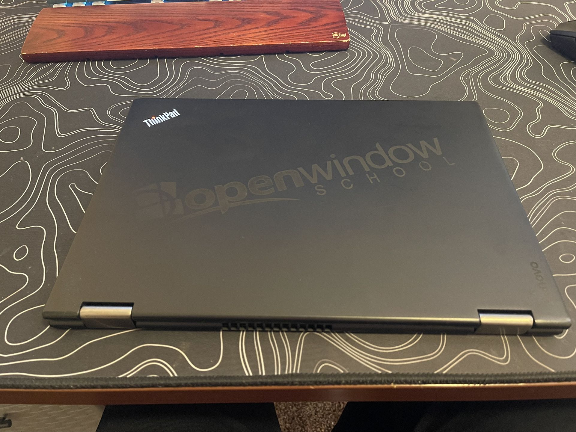 Lenovo Yoga 370 (Comes w/ charger) for Sale in Bellingham, WA - OfferUp