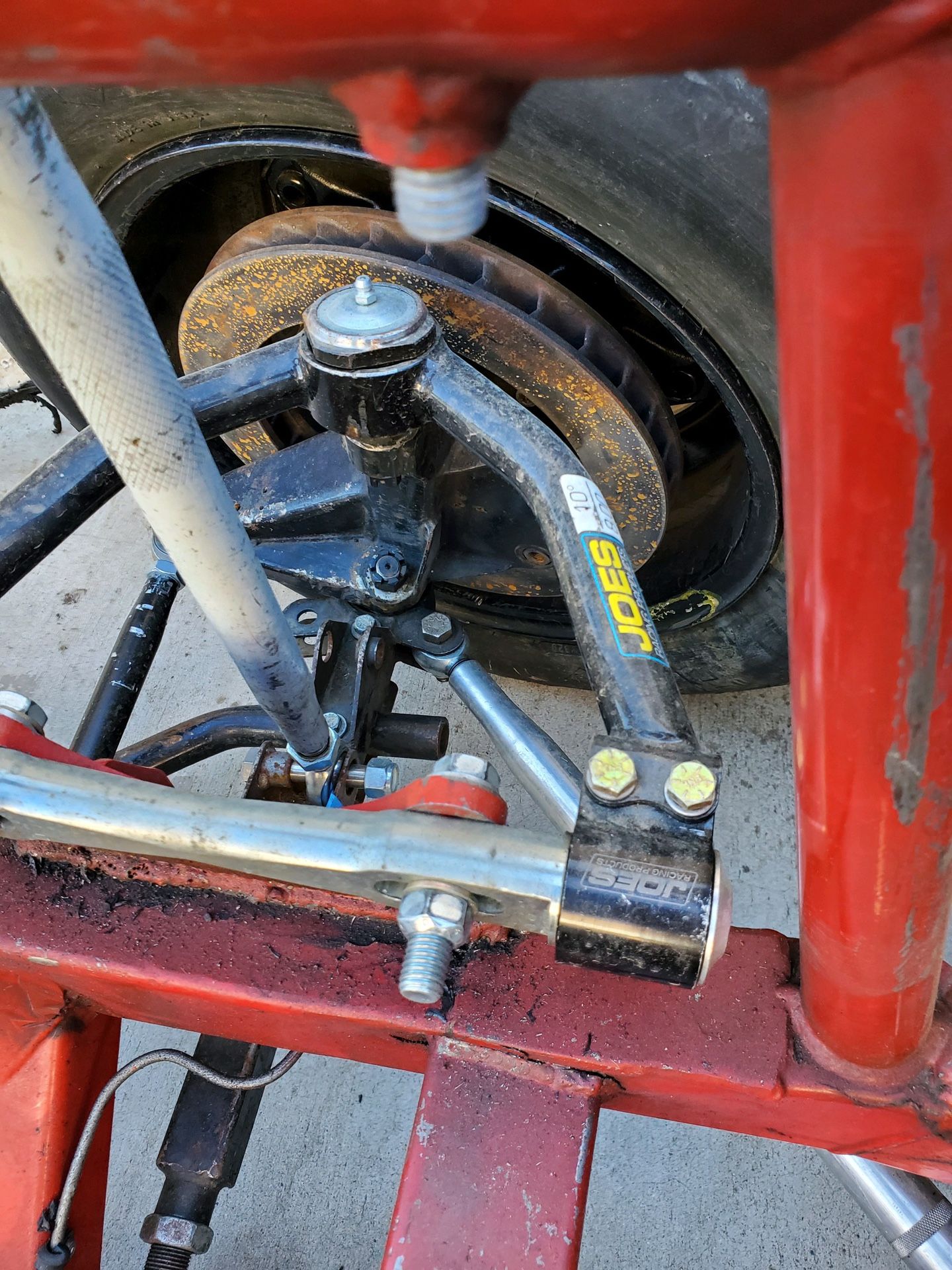 Late Model Madera car for Sale in Turlock, CA - OfferUp