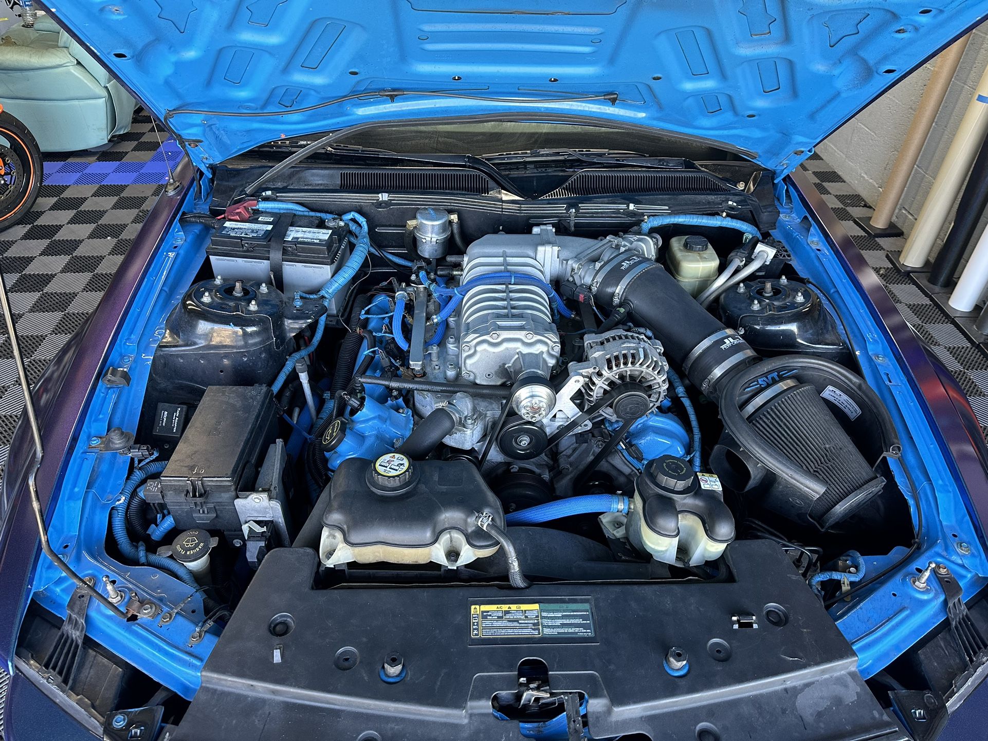 2006 Ford Mustang for Sale in Fort Myers, FL - OfferUp