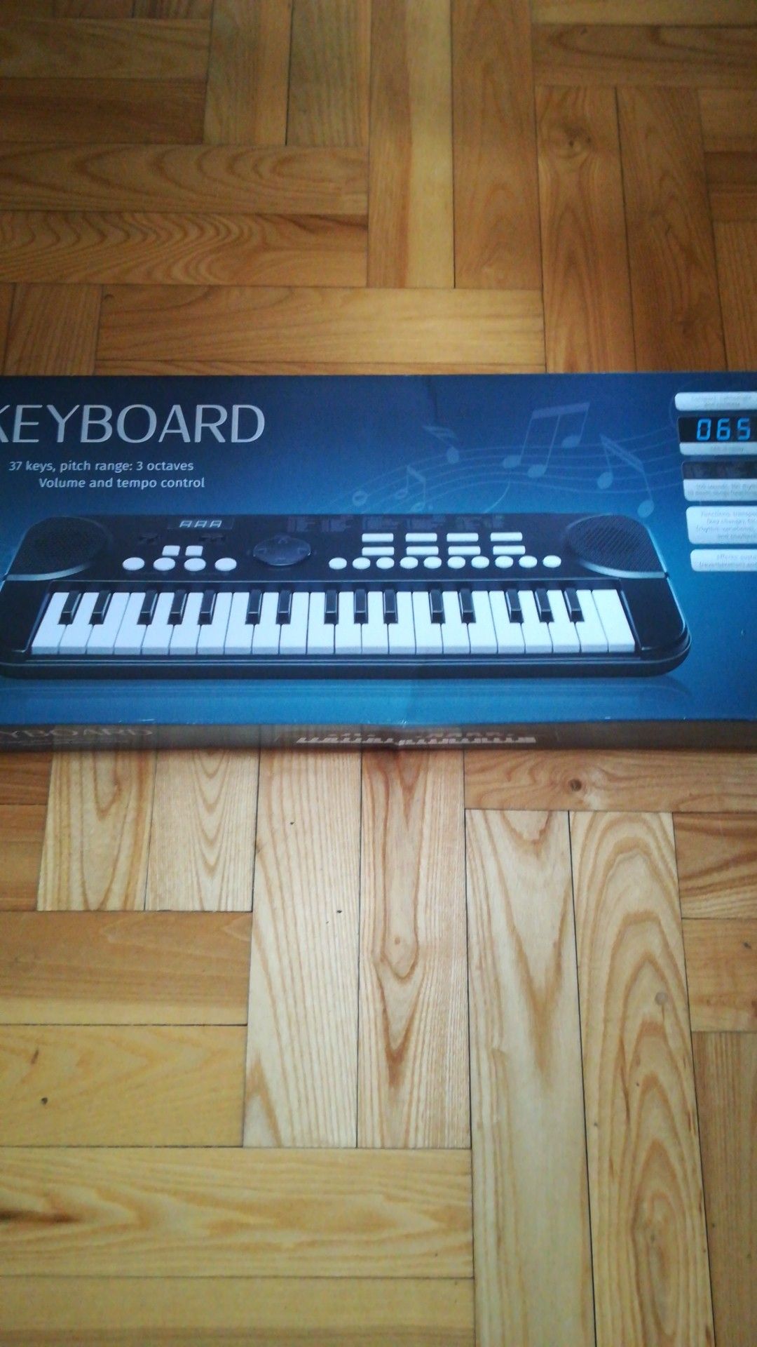 MUSICAL INSTRUMENTS KEYBOARD FOR BEGINNERS SHEFFIELD 37 KEYS musical-instruments-keyboard-for-beginners-sheffield-37-keys