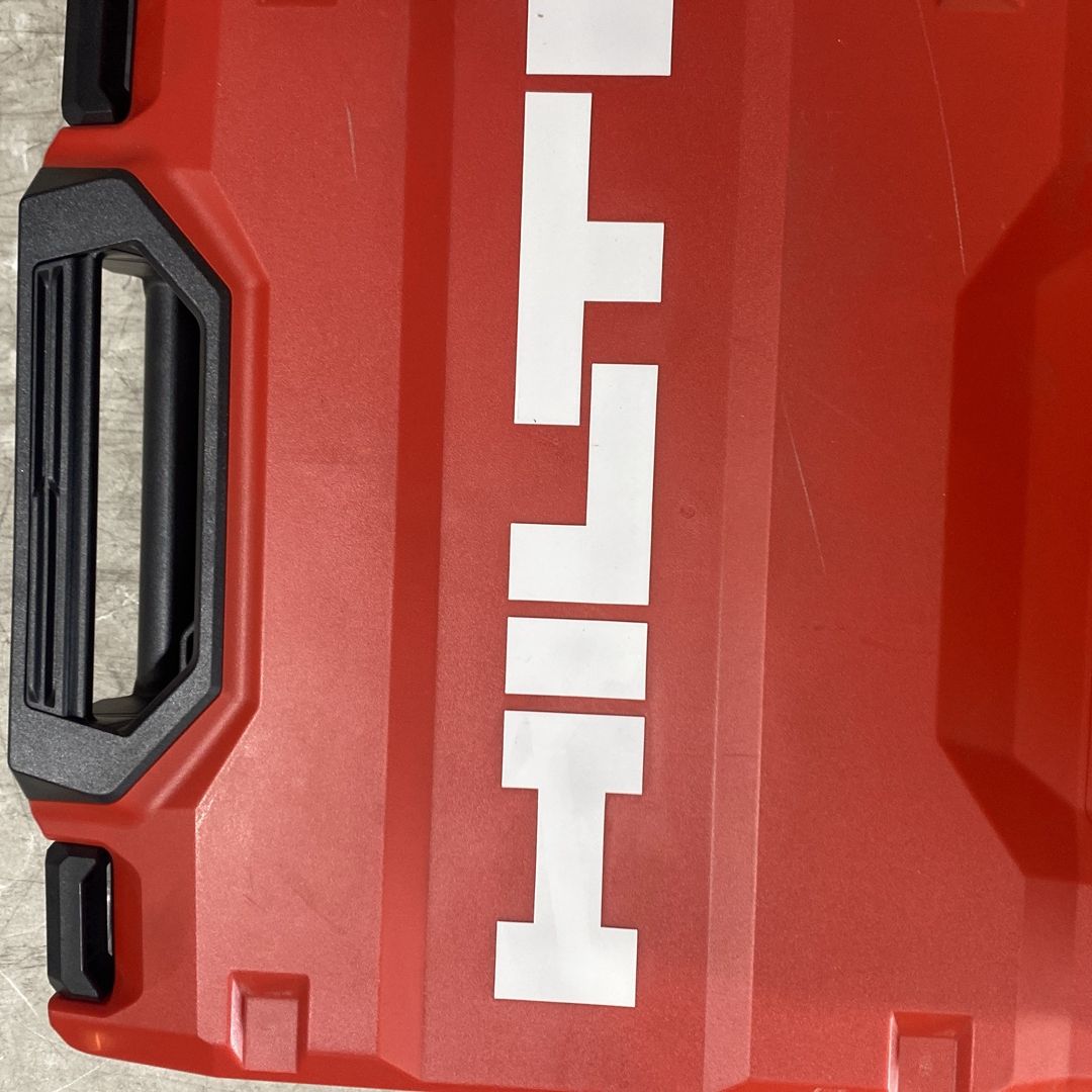 Hilti Ground Rod Driver for Sale in Long Beach, CA - OfferUp