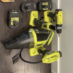 Power tools for sale - New and Used - OfferUp