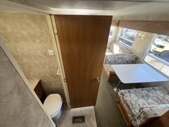 2005 Keystone Springdale for Sale in Grand Terrace, CA - OfferUp