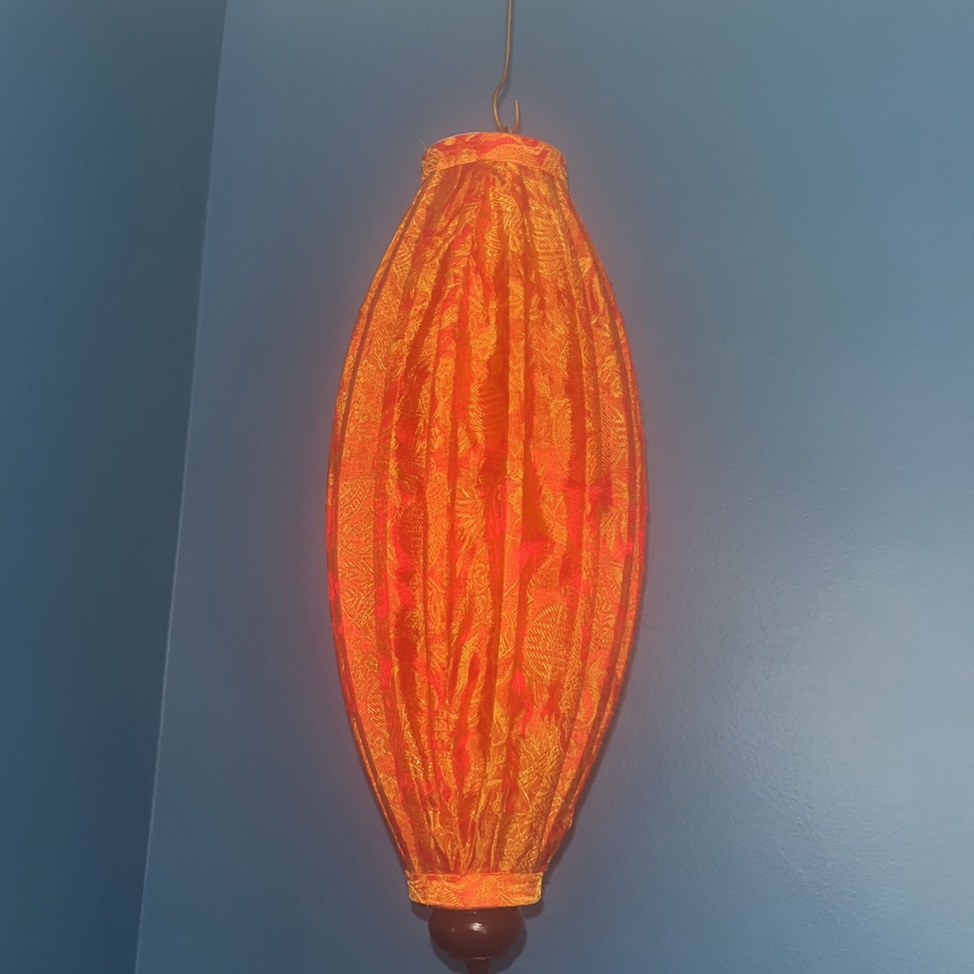 Silk Asian Lantern For Sale In Chicago IL OfferUp silk-asian-lantern-for-sale-in-chicago-il-offerup
