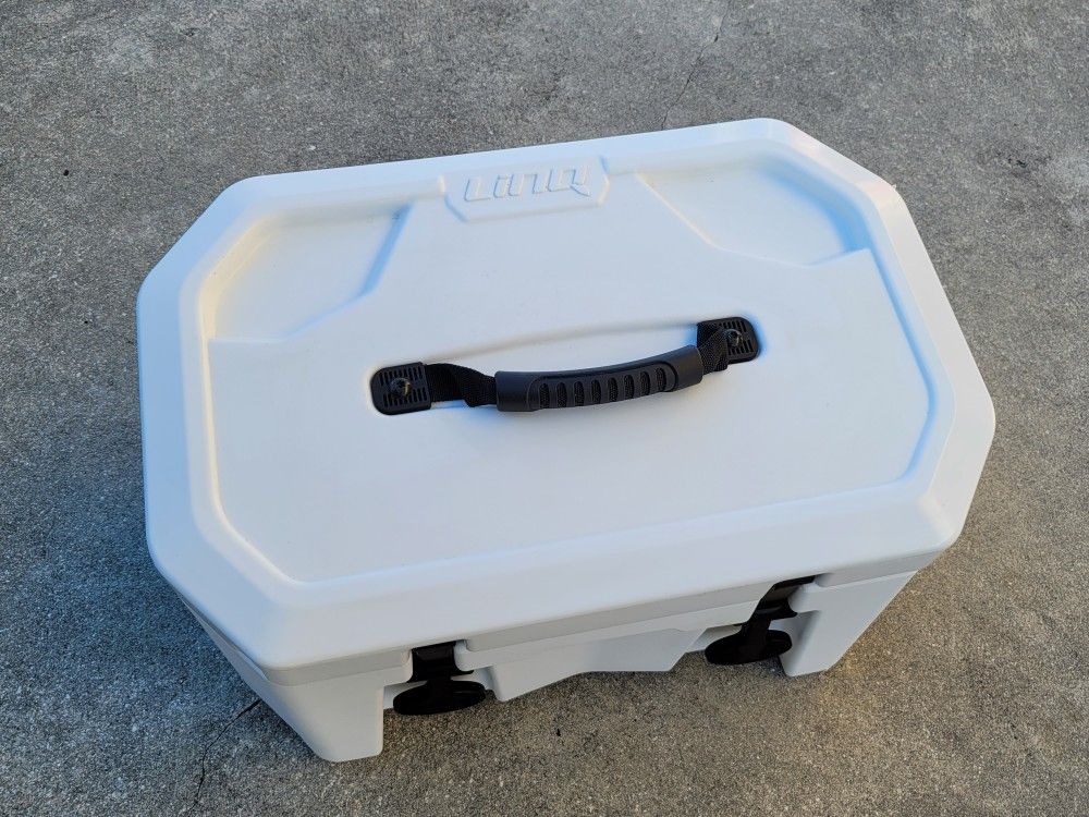 Sea Doo Linq Cooler For The 2018 2019 2020 And 2021 seadoo GTX RXTX GTI ...