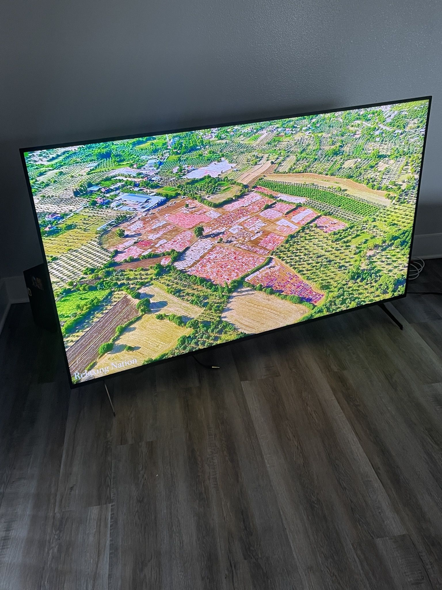 Samsung 75 Inches 4k for Sale in San Antonio, TX - OfferUp