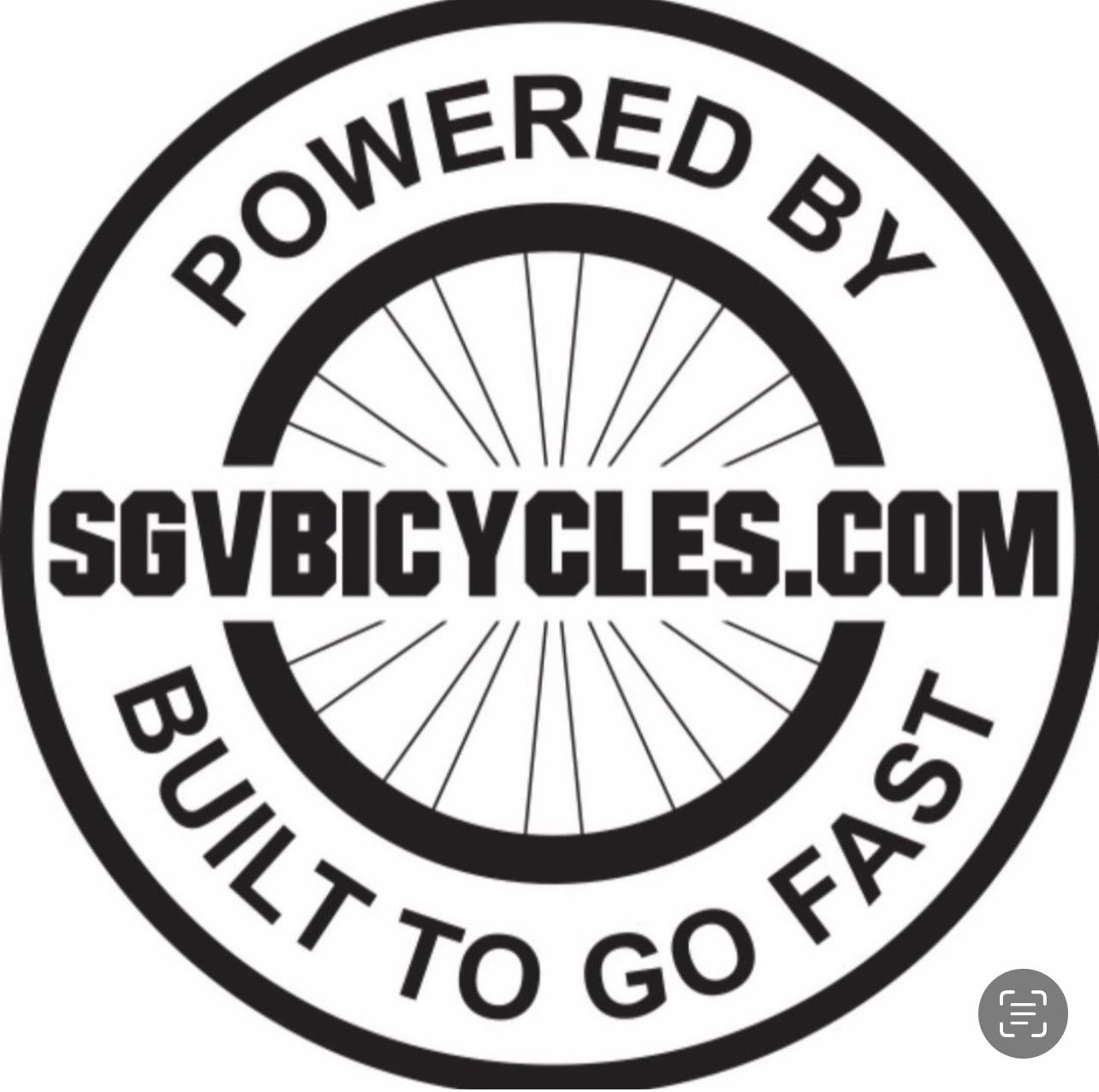 Old school BMX bicycle 310mm Lay- Back seat post fluted 25.4mm for Sale ...