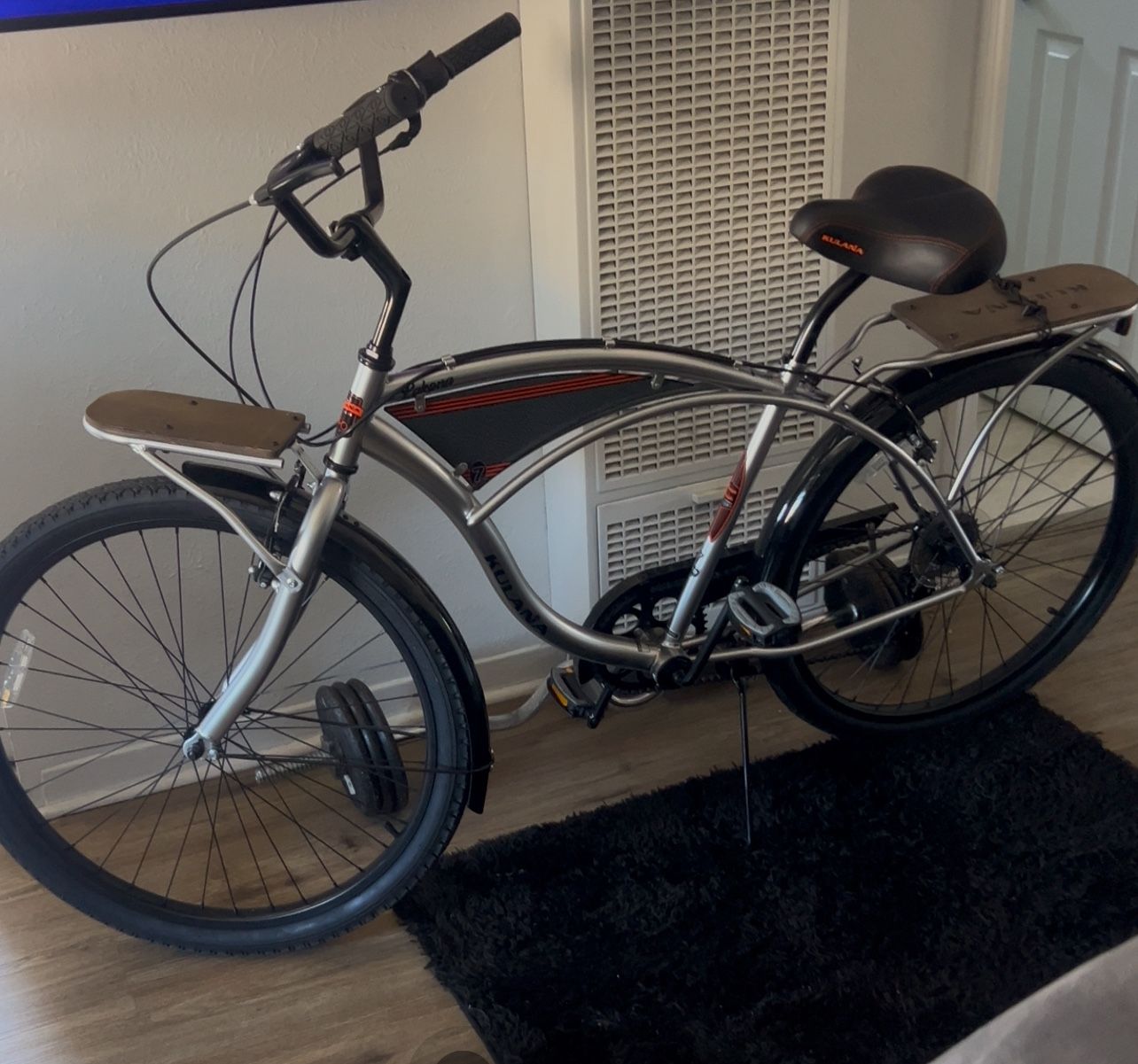 Bike for Sale in Long Beach, CA - OfferUp