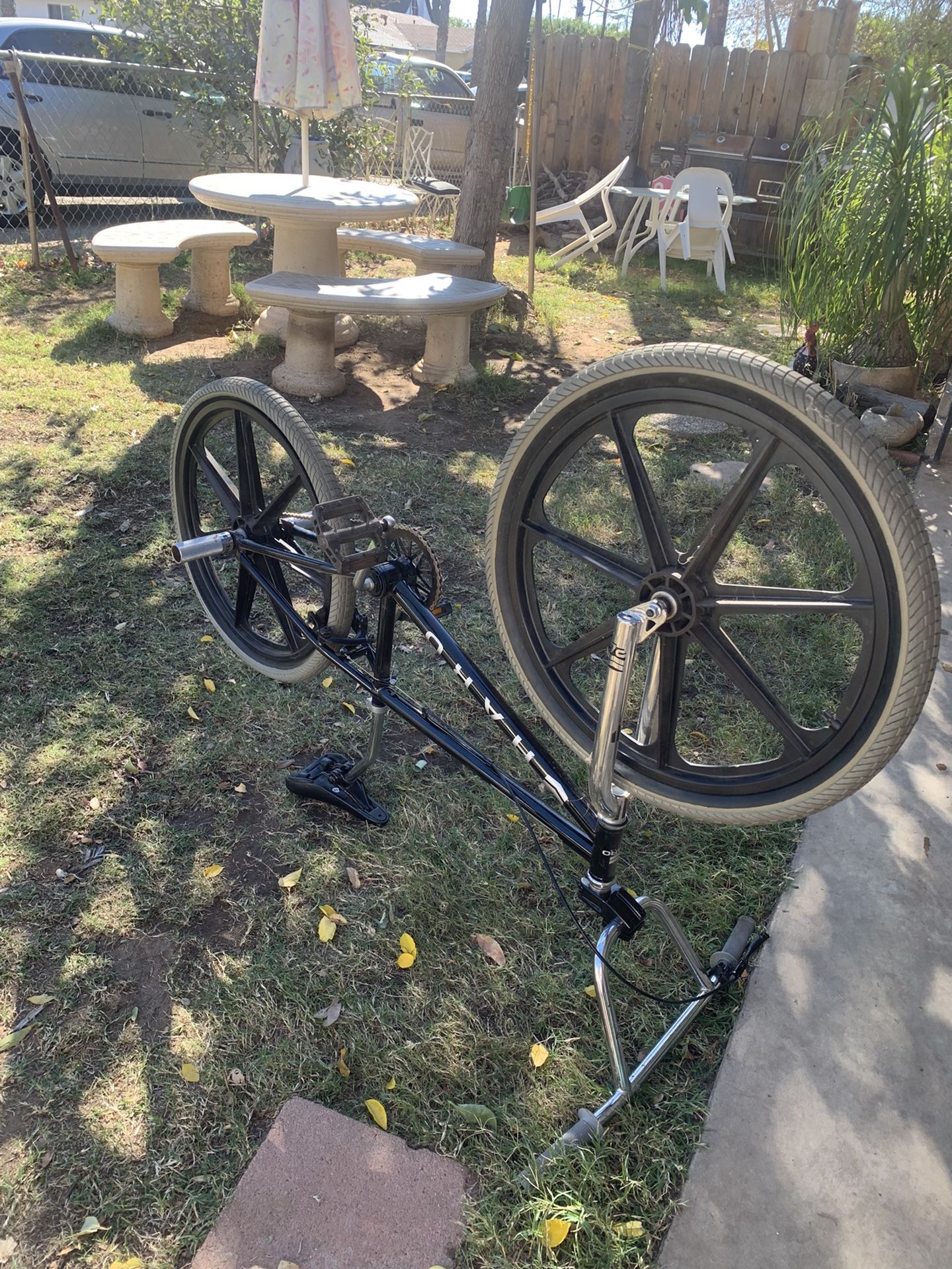 Haro for Sale in Escondido, CA - OfferUp