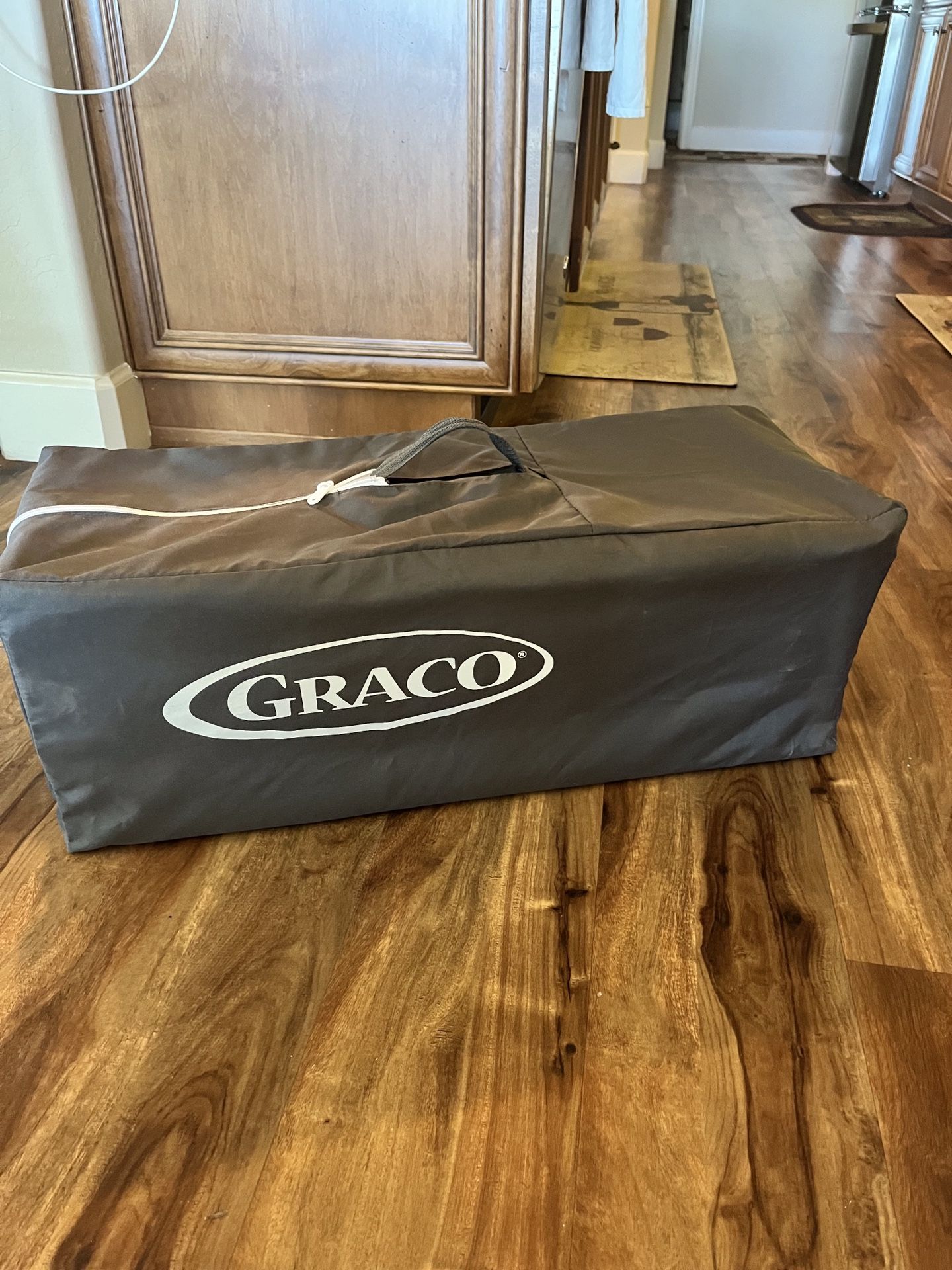 Grayco Pack ‘n Play for Sale in Eloy, AZ - OfferUp