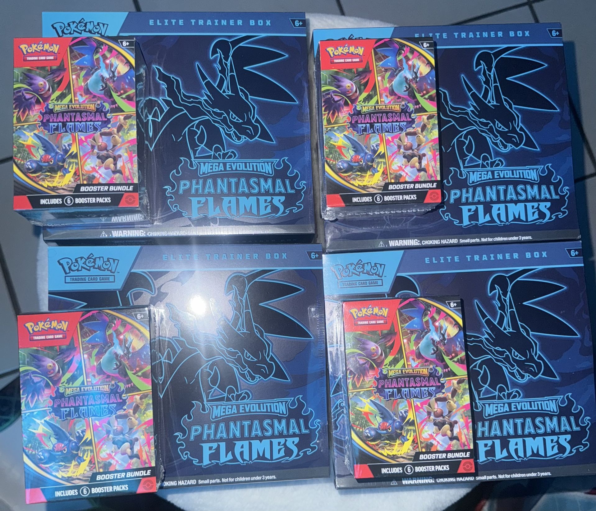 Pokemom for Sale in San Diego, CA - OfferUp