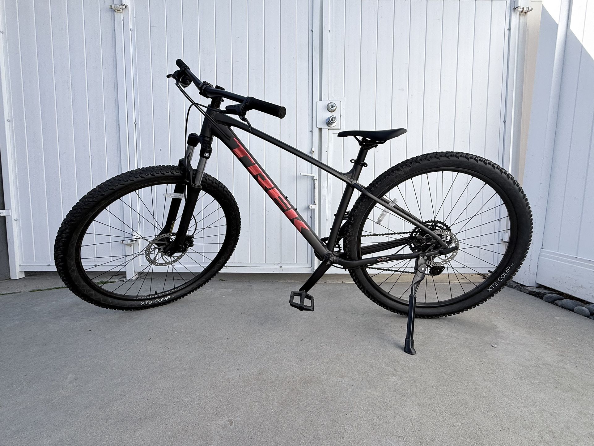 Trek Bike for Sale in Rossmoor, CA - OfferUp