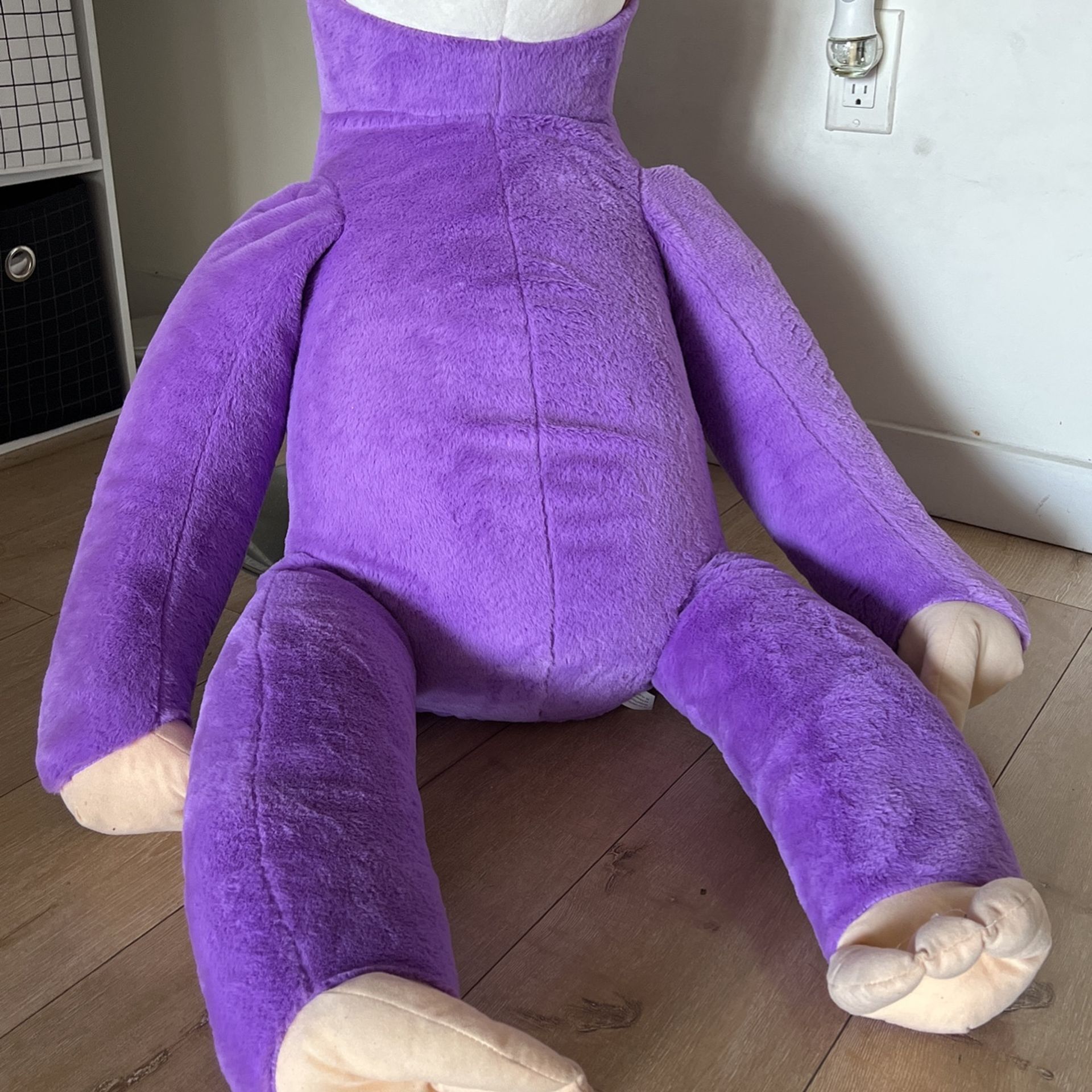 Big Bear For Sale In Miami FL OfferUp