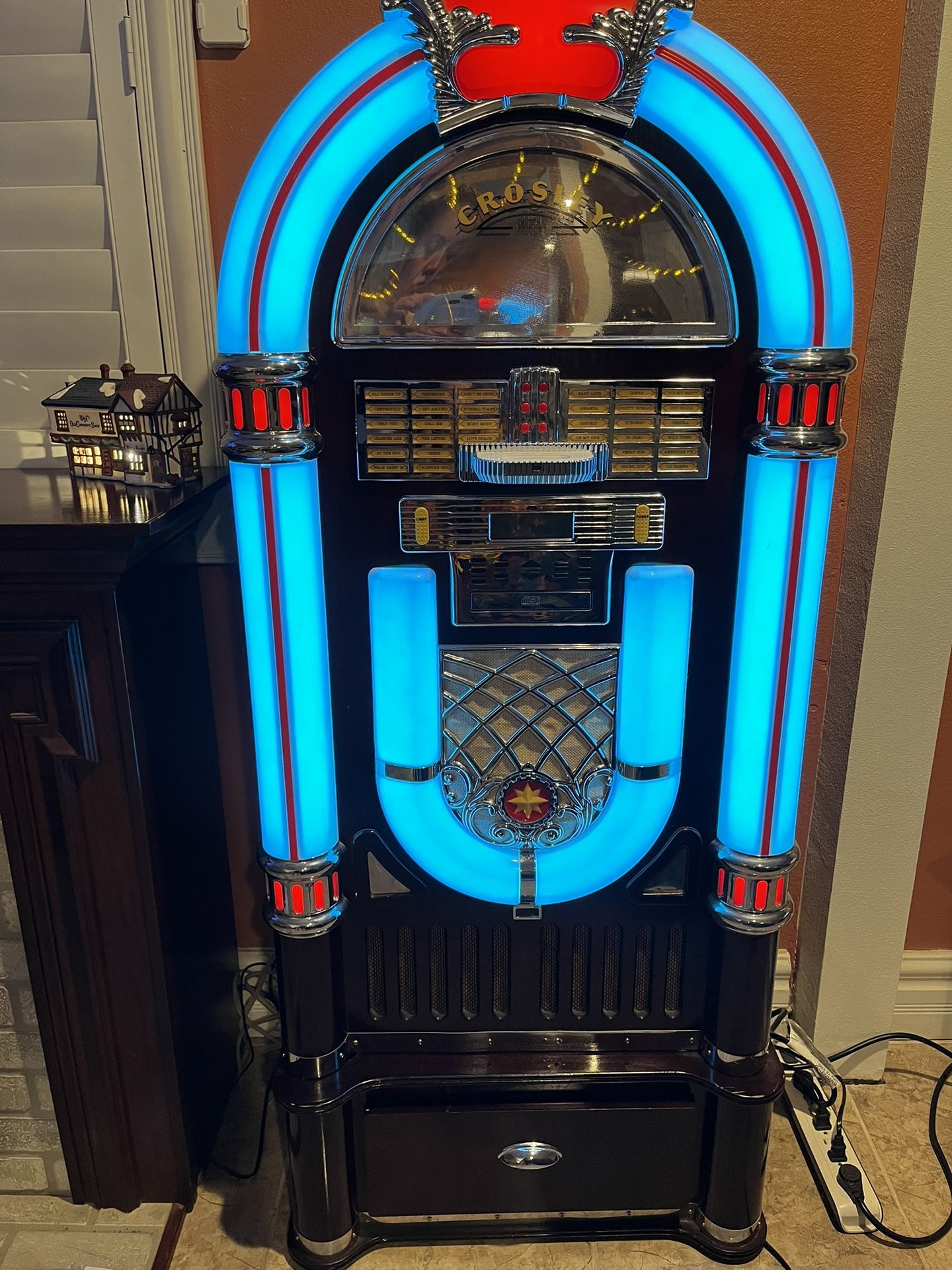 Rocola for Sale in North Las Vegas, NV - OfferUp